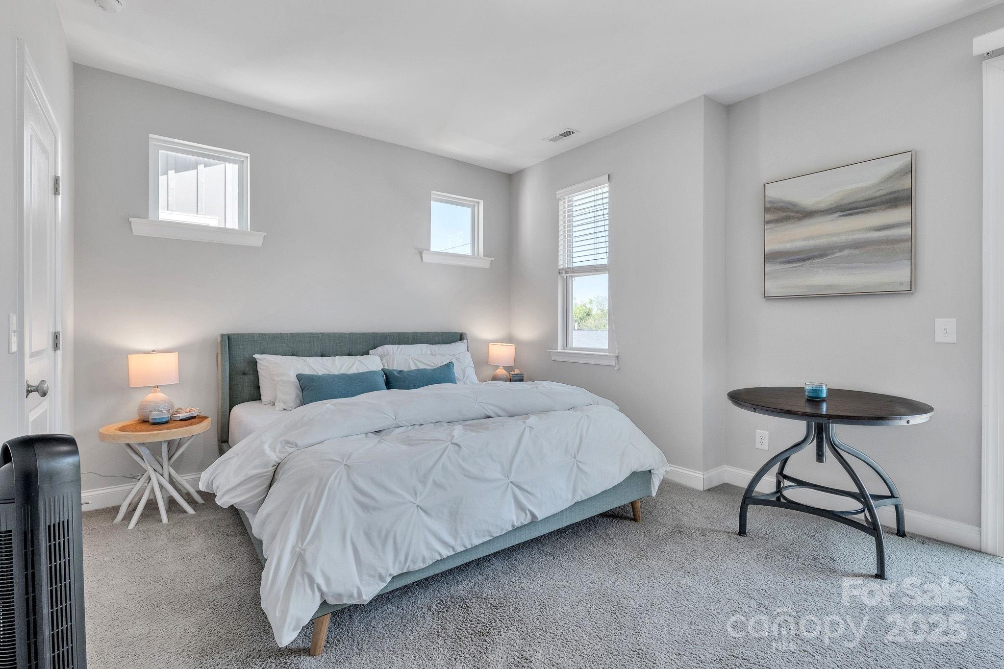 Photo 34 of 2551 Statesville Avenue, Charlotte, NC