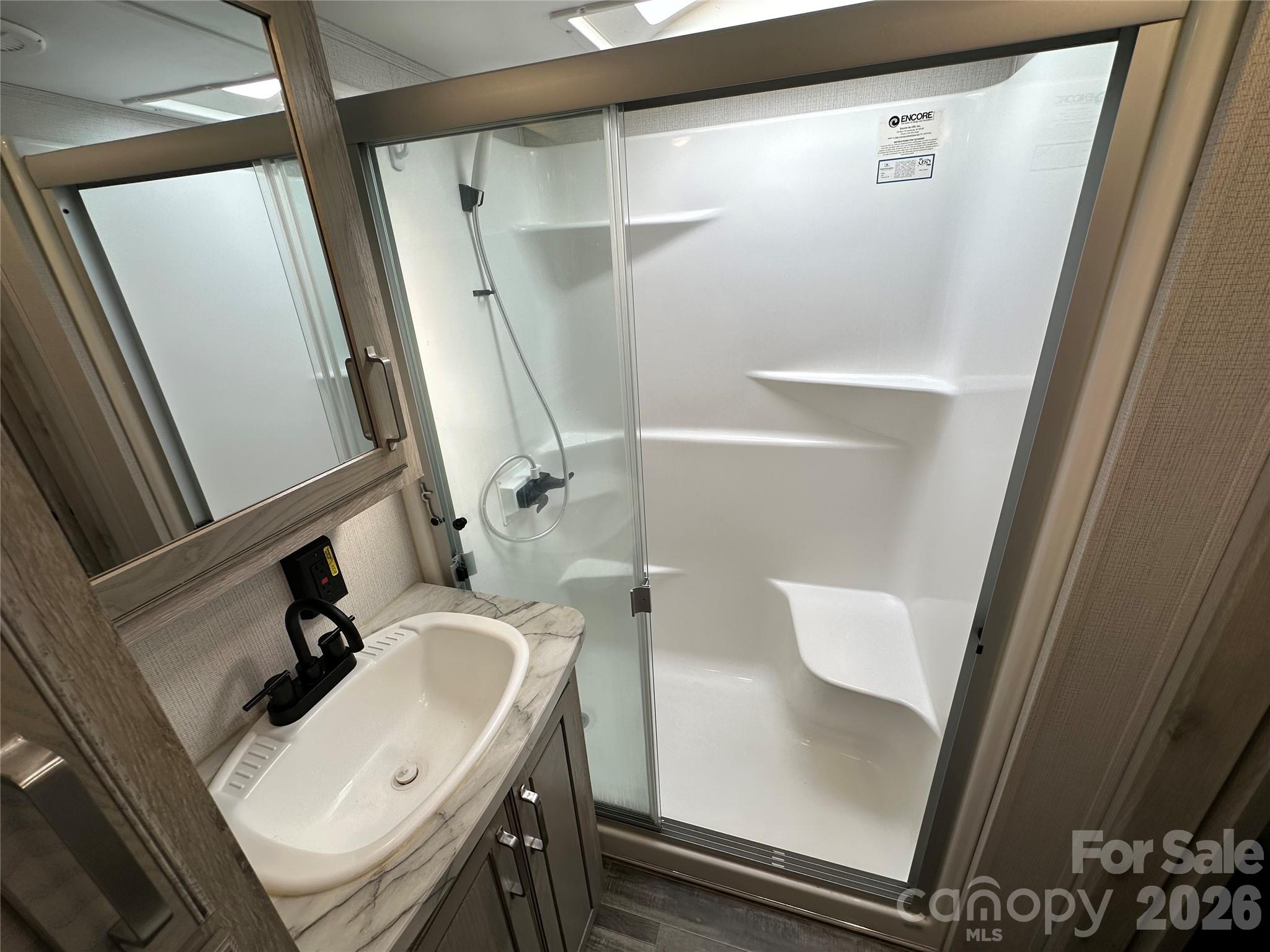 133 Marina Drive, New London, NC - photo 20 of 49