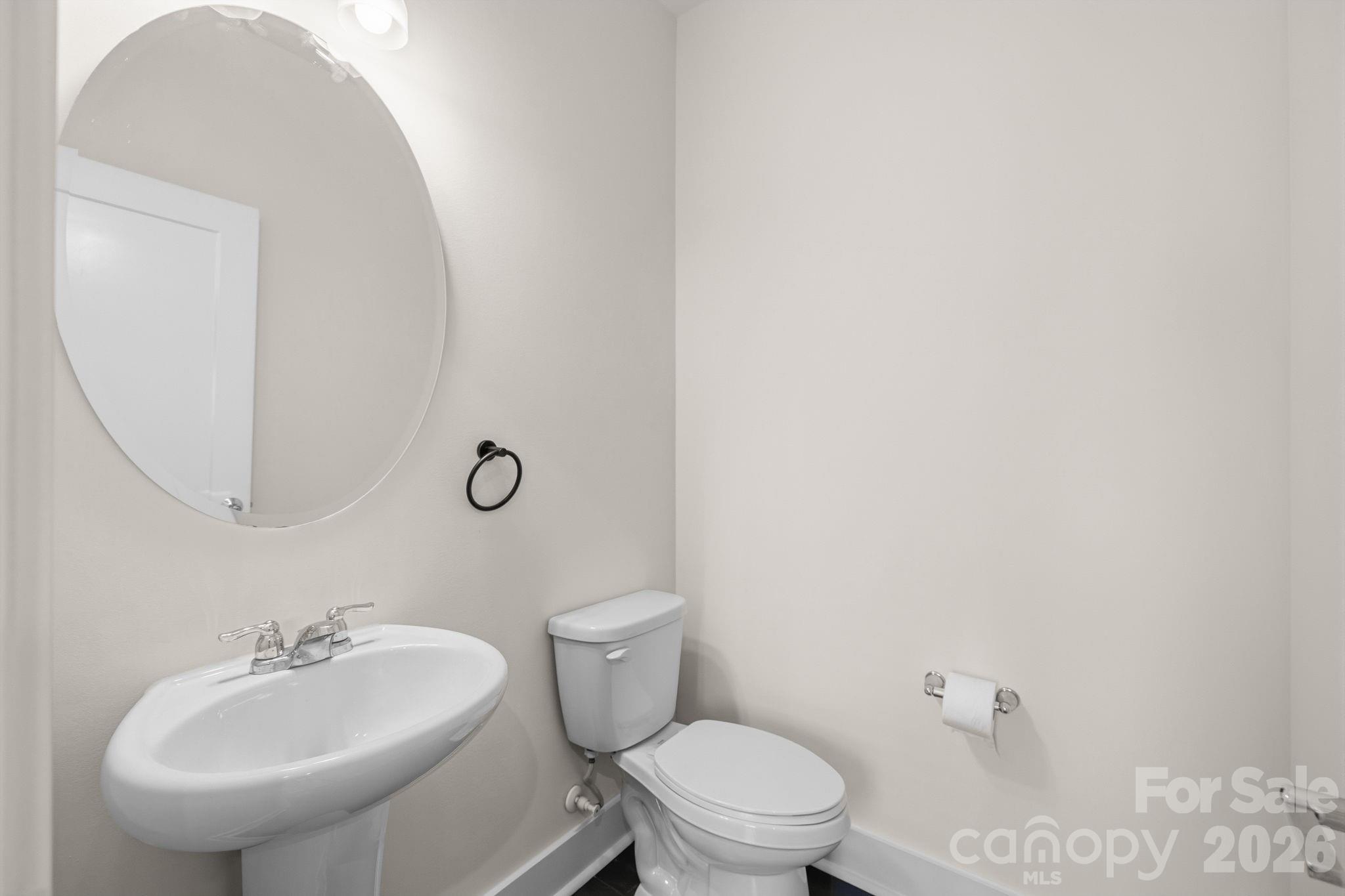 Photo 17 of 3822 Sky Haven Drive, Charlotte, NC