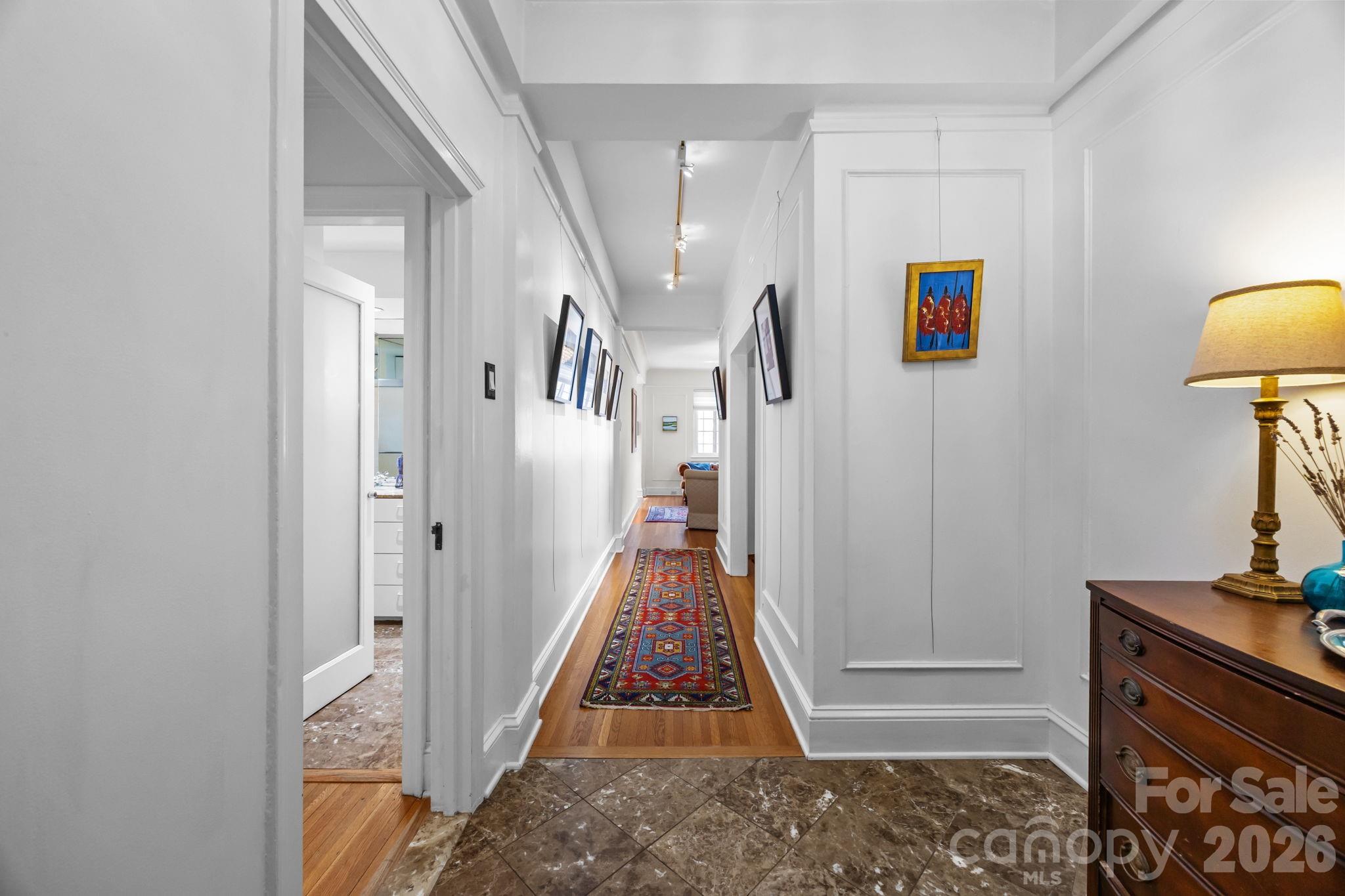 Photo 8 of 301 W 10th Street308, Charlotte, NC