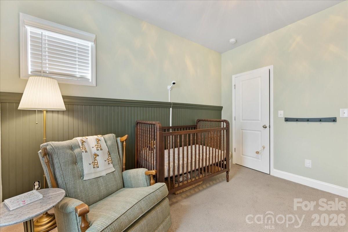 1241 Drummond Avenue, Charlotte, NC - photo 40 of 49