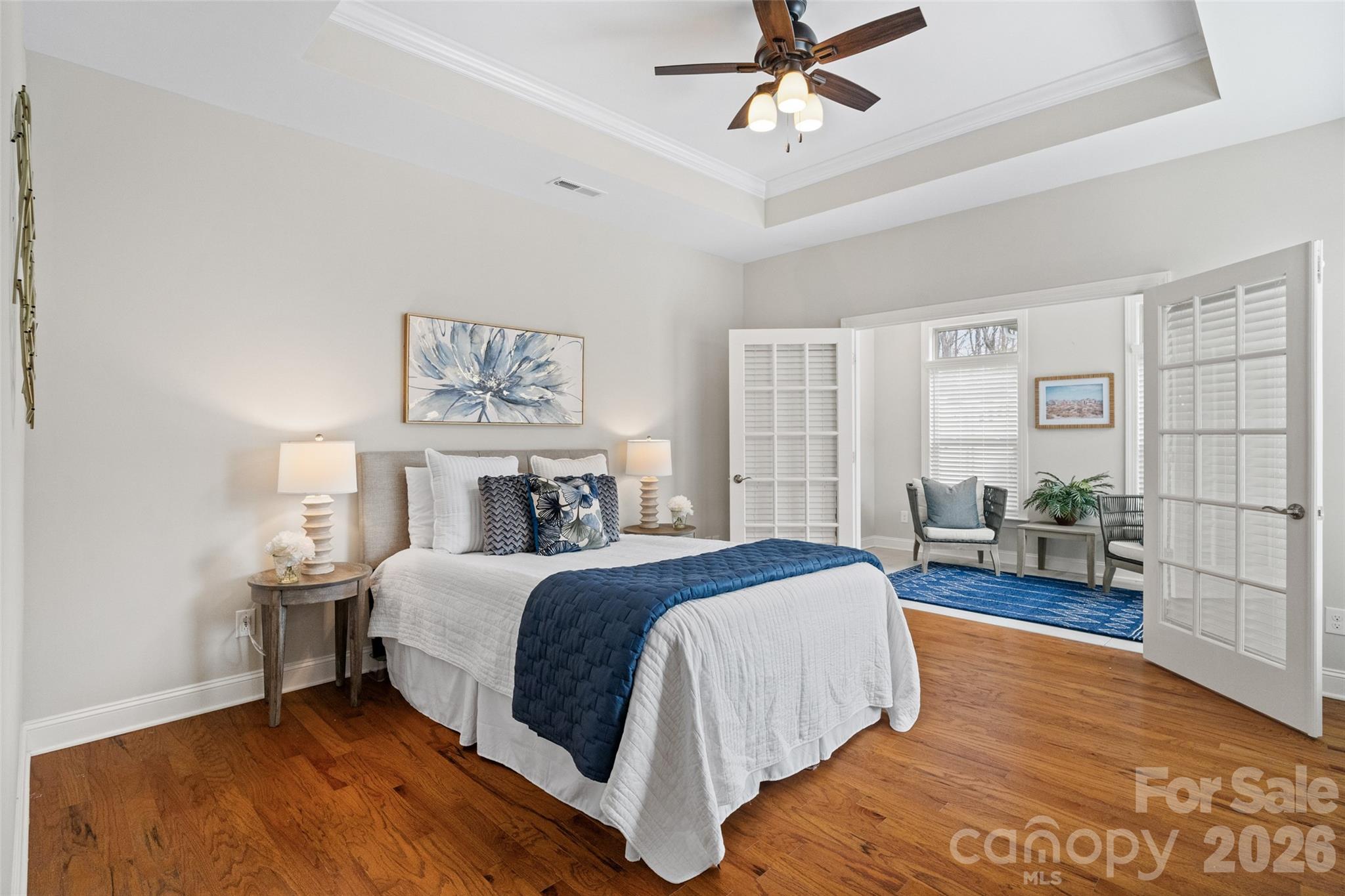 2106 Epworth Court, Wesley Chapel, NC - photo 24 of 48