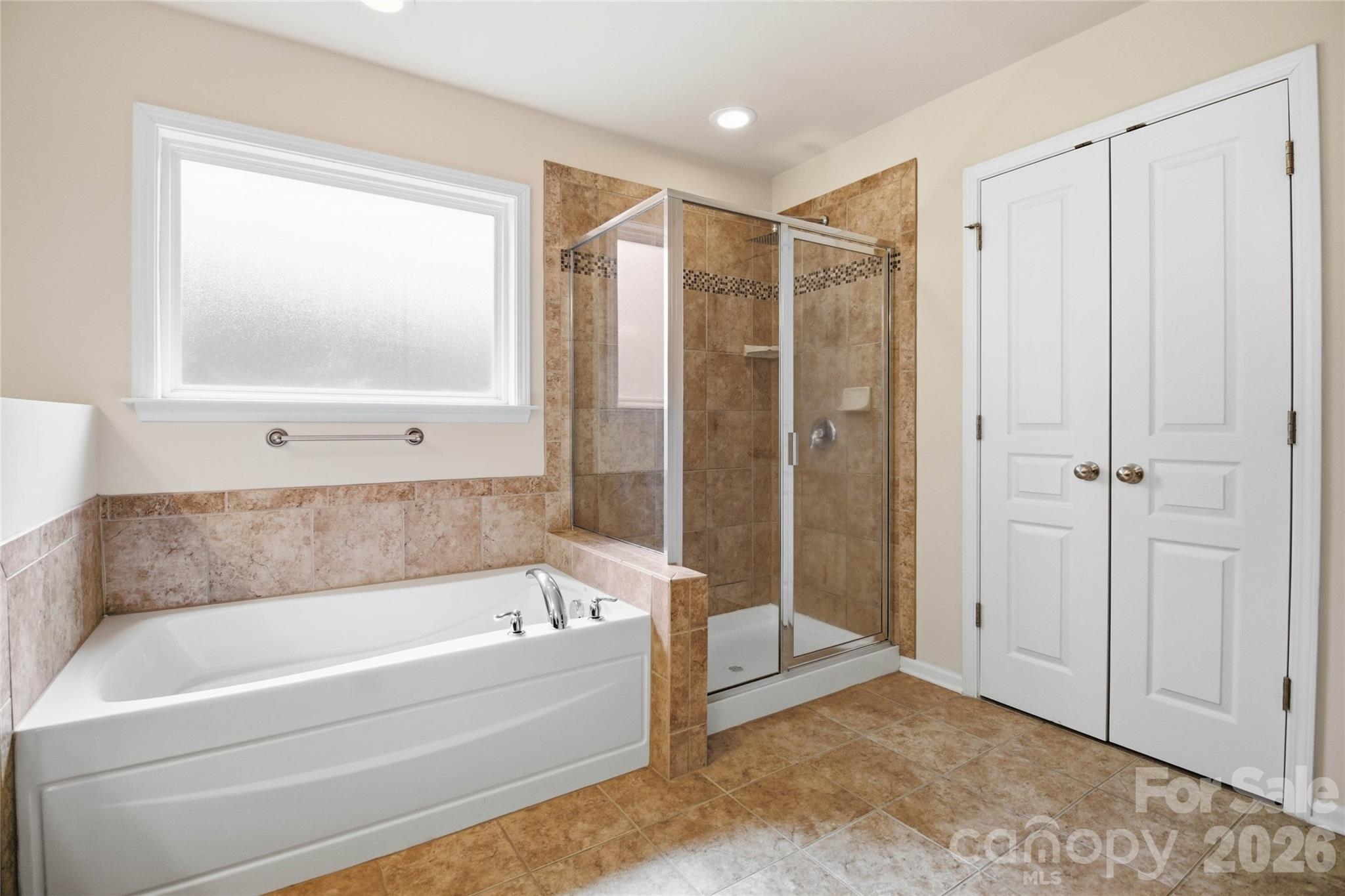 Photo 22 of 10102 Paxton Run Road, Charlotte, NC