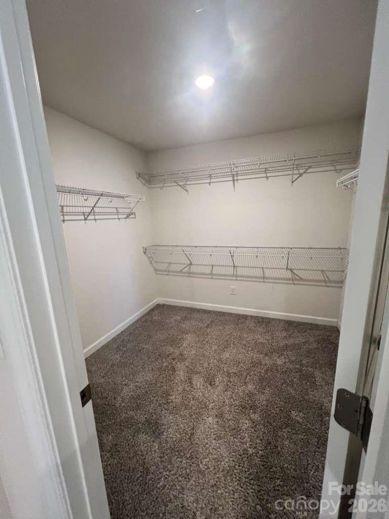 Photo 16 of 11908 Redleaf Drive, Charlotte, NC