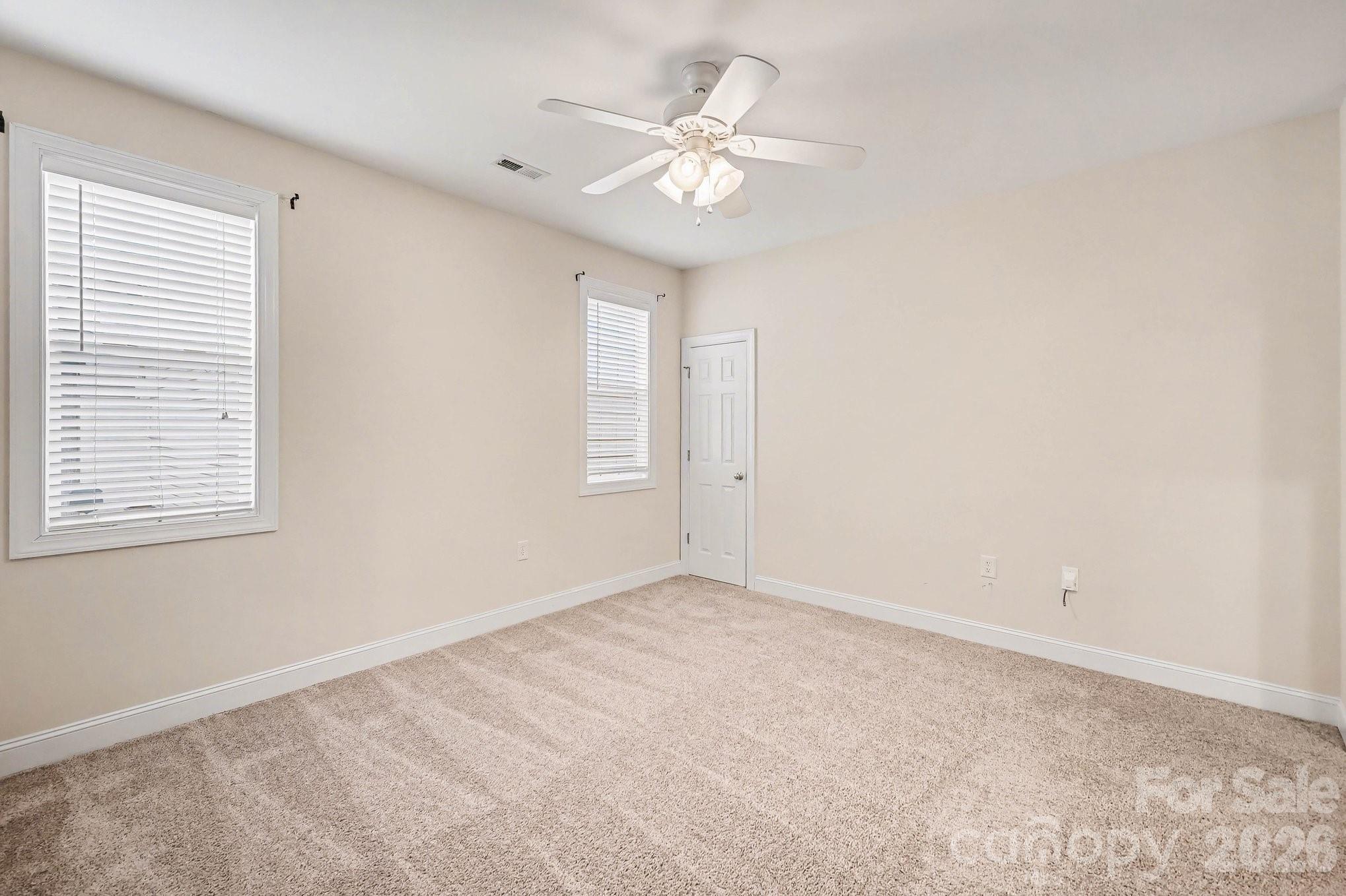 2065 Gable Way Lane, Matthews, NC - photo 22 of 35