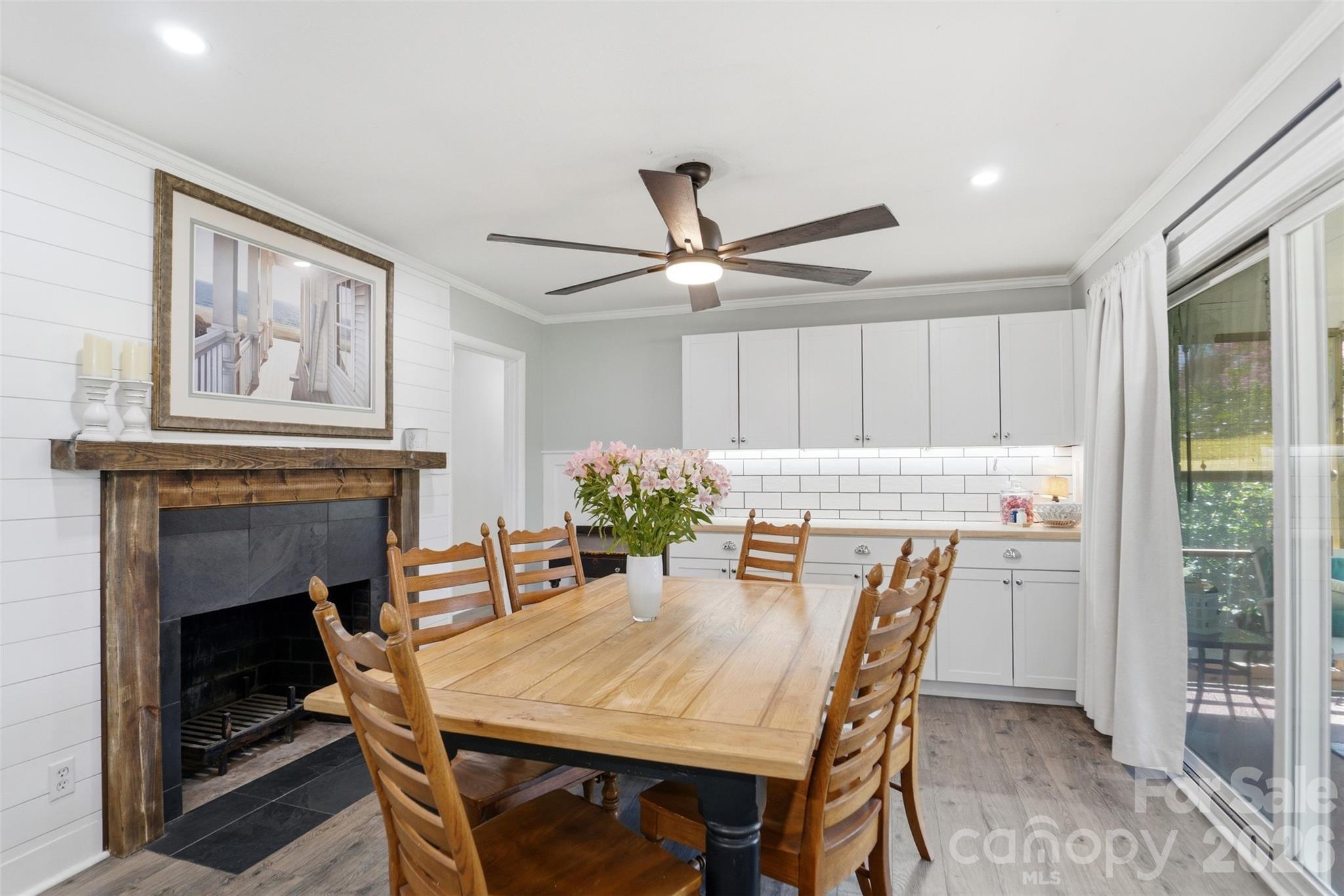 Photo 5 of 853 Mallory Drive, Rock Hill, SC