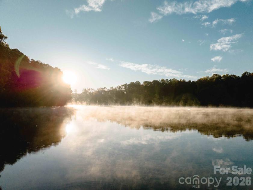 Photo 19 of 3024 Griffs Pond Road388, Charlotte, NC