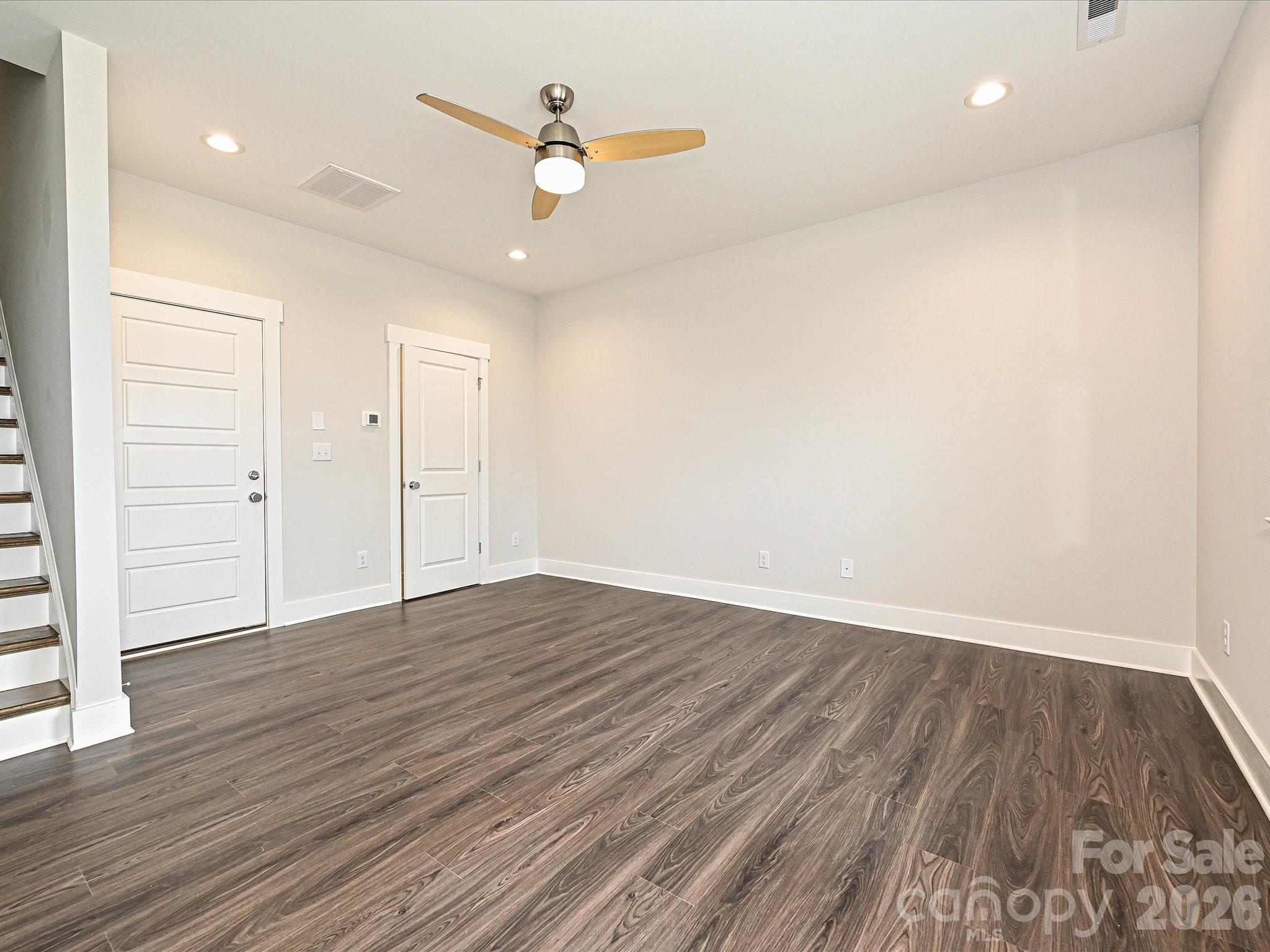 Photo 28 of 1615 Polk StreetEQX0208, Charlotte, NC
