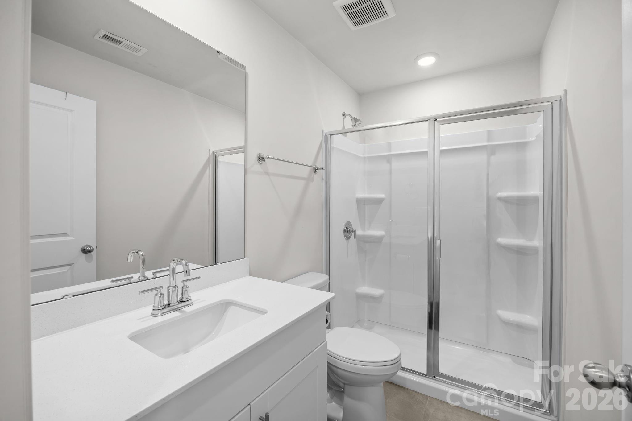 Home for sale at 4308 Duplin Drive, Charlotte, NC — photo 29 of 48