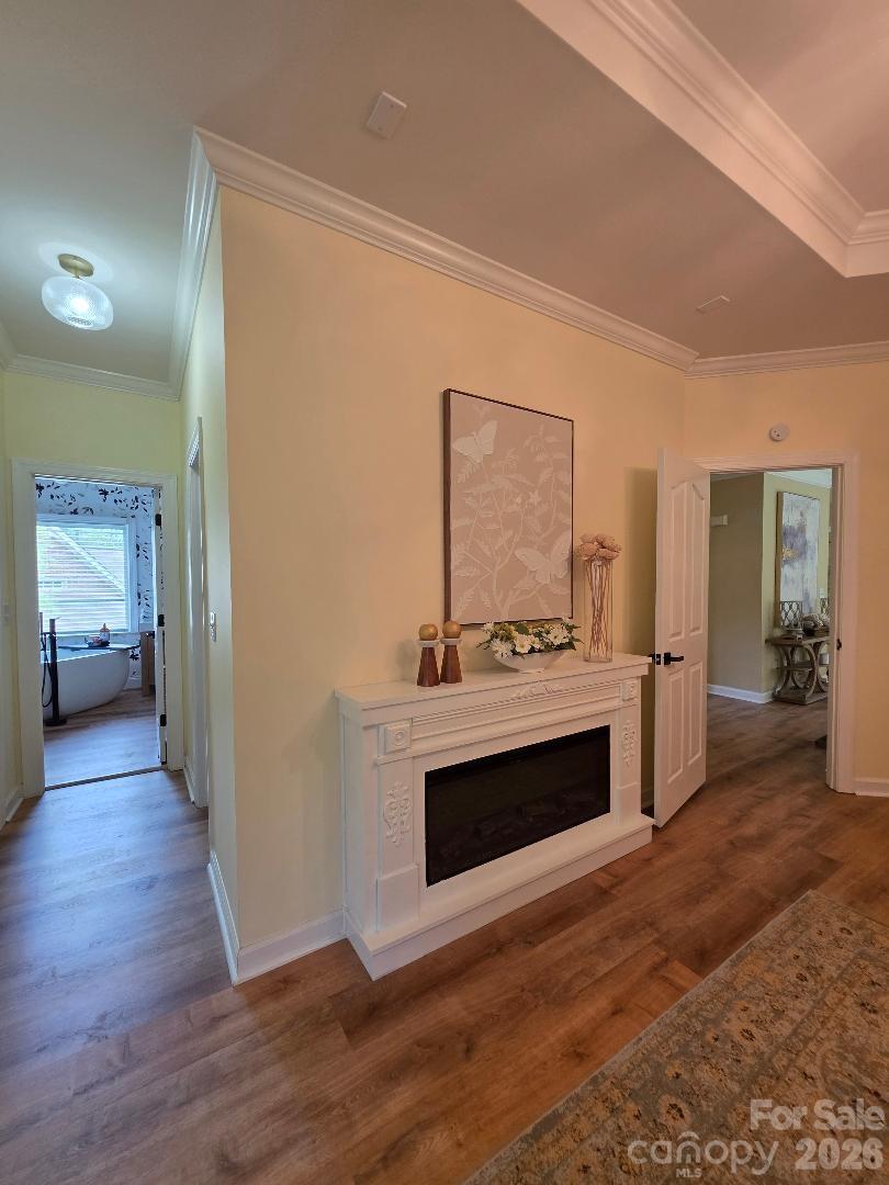 Photo 8 of 2419 Tarleton Twins Terrace, Charlotte, NC
