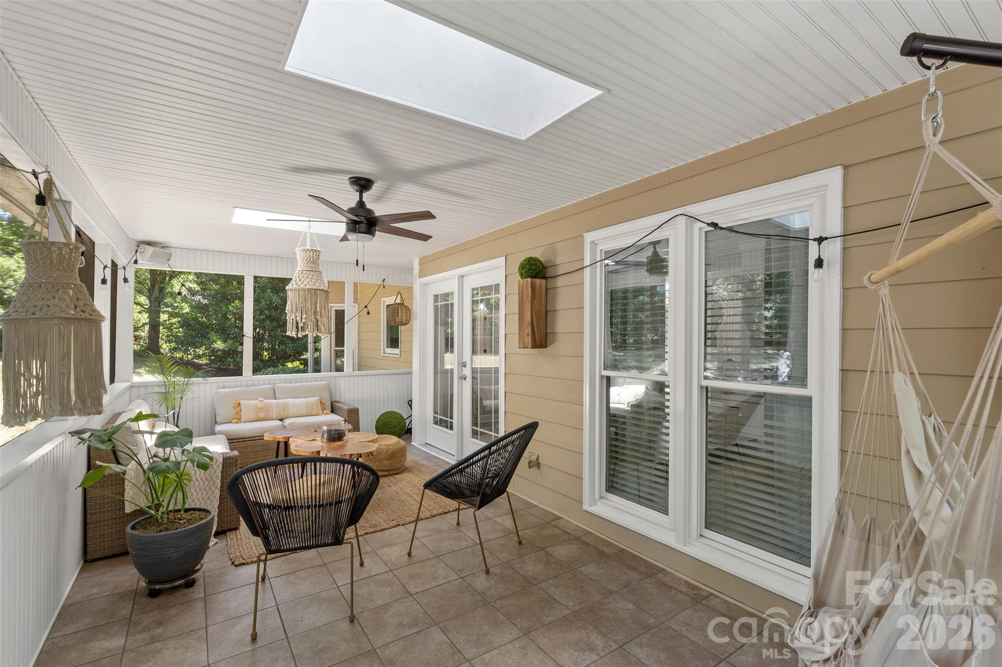 Photo 41 of 10701 Spring Camp Way, Charlotte, NC