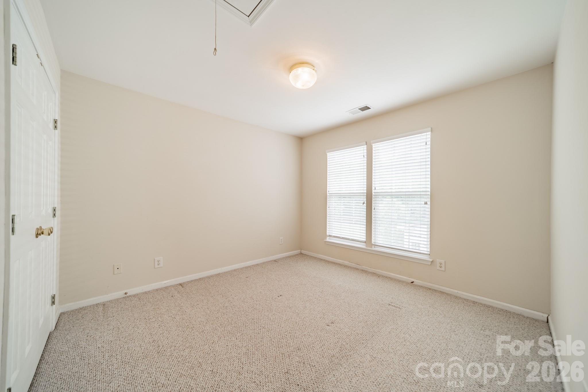 Photo 27 of 10805 Wilklee Drive, Charlotte, NC