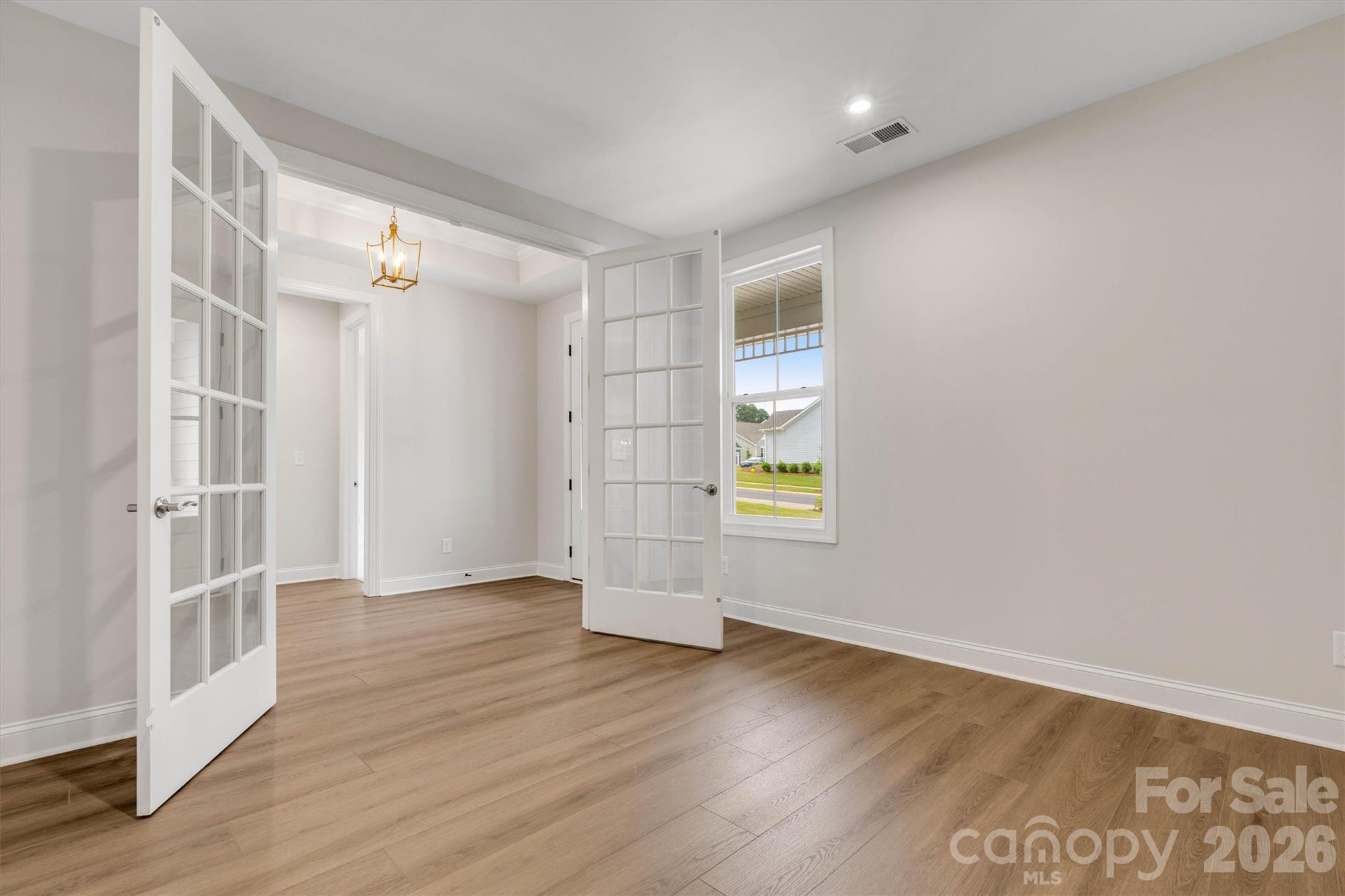 Photo 17 of 13417 Cozy Court, Charlotte, NC