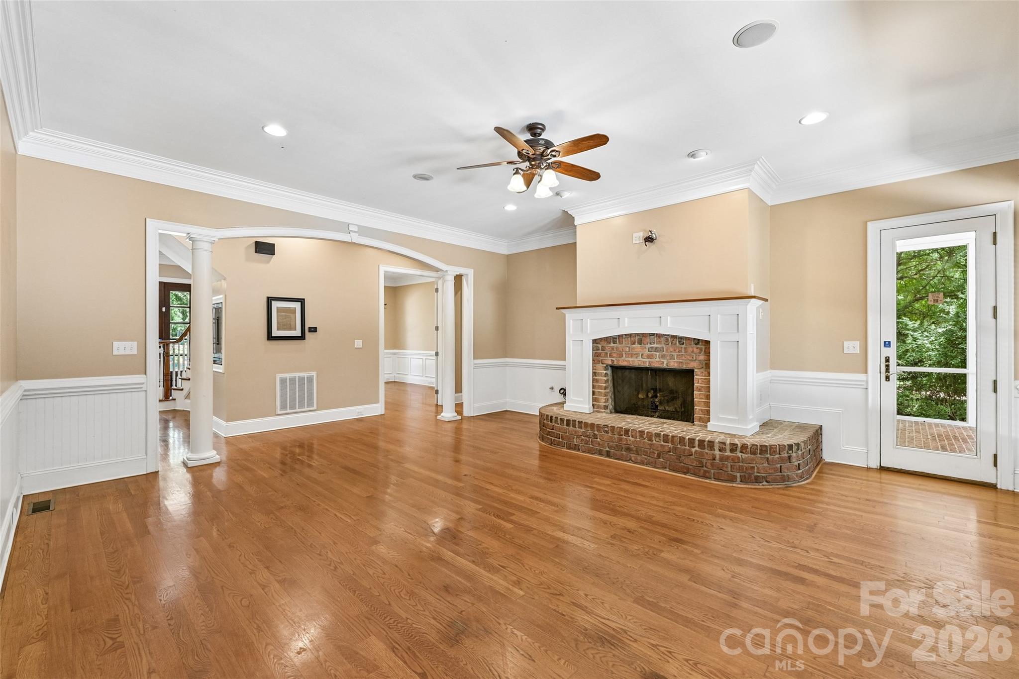 Photo 3 of 100 Mary Mack Lane, Fort Mill, SC
