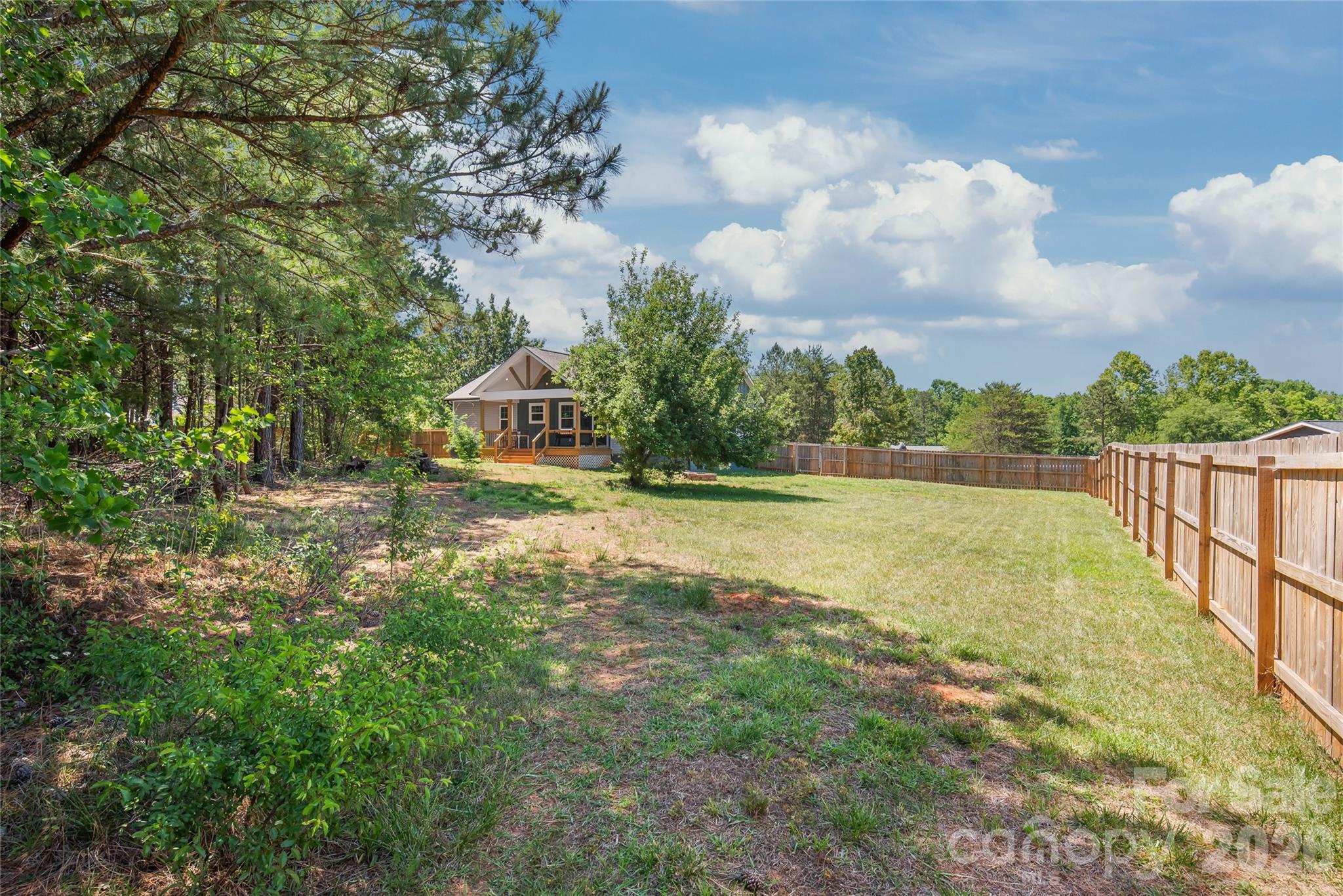 116 Damon Drive, Shelby, NC - photo 35 of 43