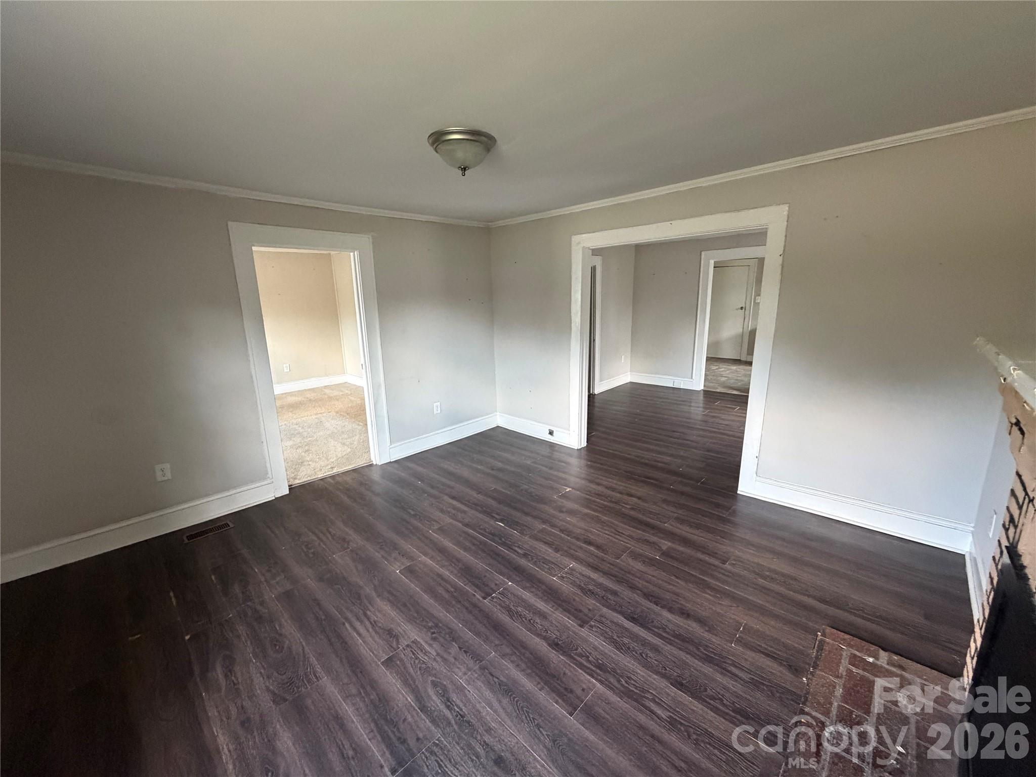 1002 N Salisbury Avenue, Spencer, NC - photo 2 of 13