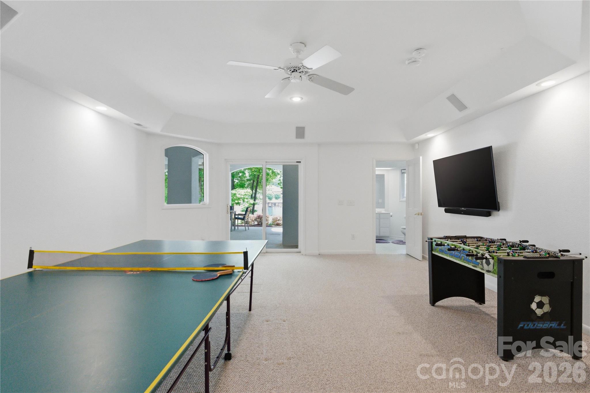 18426 Peninsula Cove Lane, Cornelius, NC - photo 39 of 49