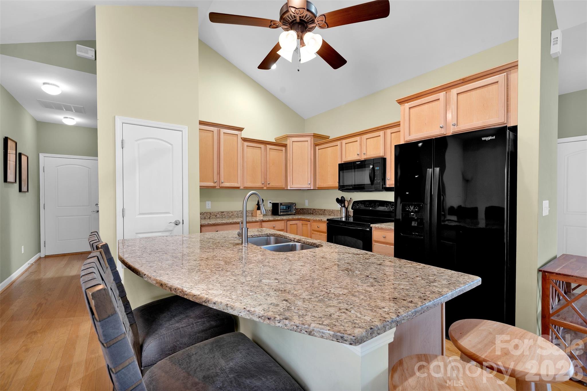 Photo 8 of 4767 Polo Gate Boulevard, Charlotte, NC