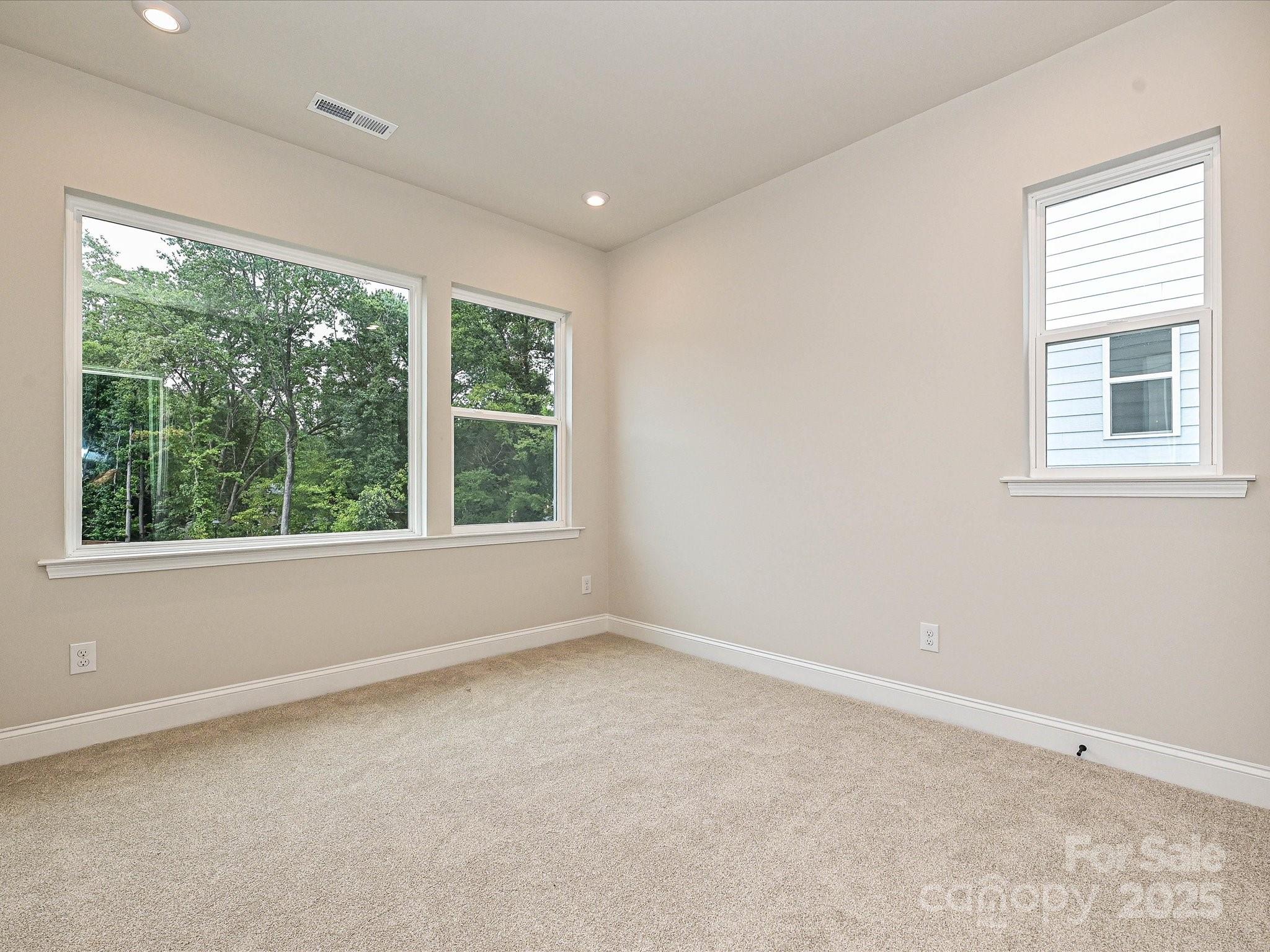 Photo 14 of 8034 Cedarsmith Court, Charlotte, NC