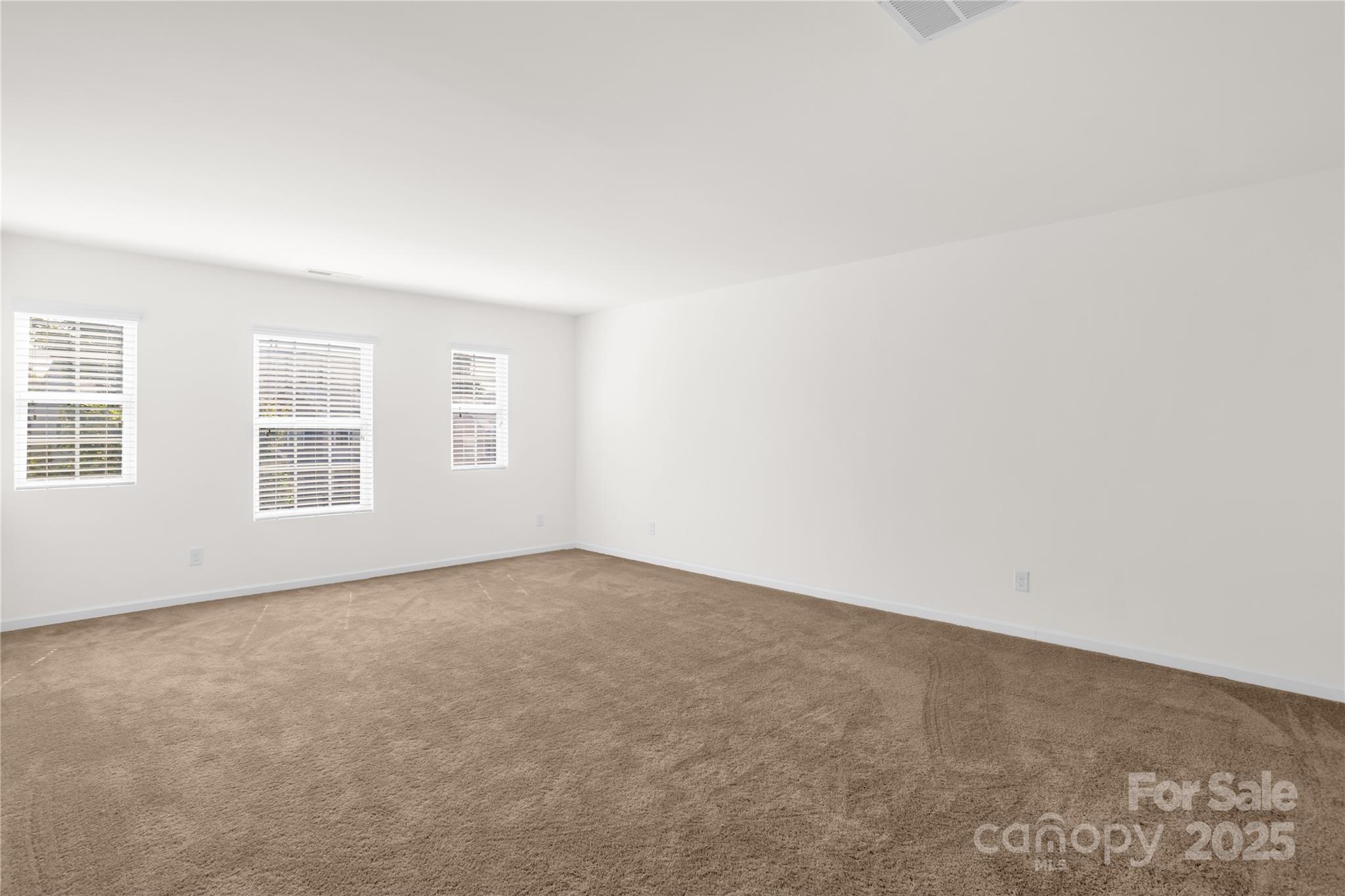 Photo 33 of 13516 Mallard Lake Road, Charlotte, NC