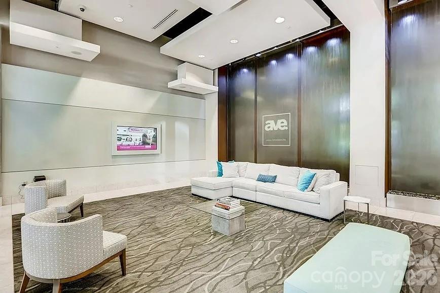 Photo 27 of 210 N Church Street3111, Charlotte, NC