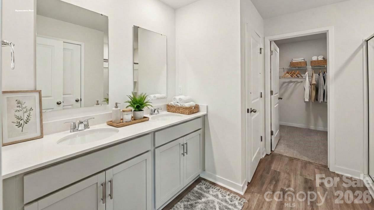Photo 17 of 6523 Barcelona Way, Charlotte, NC