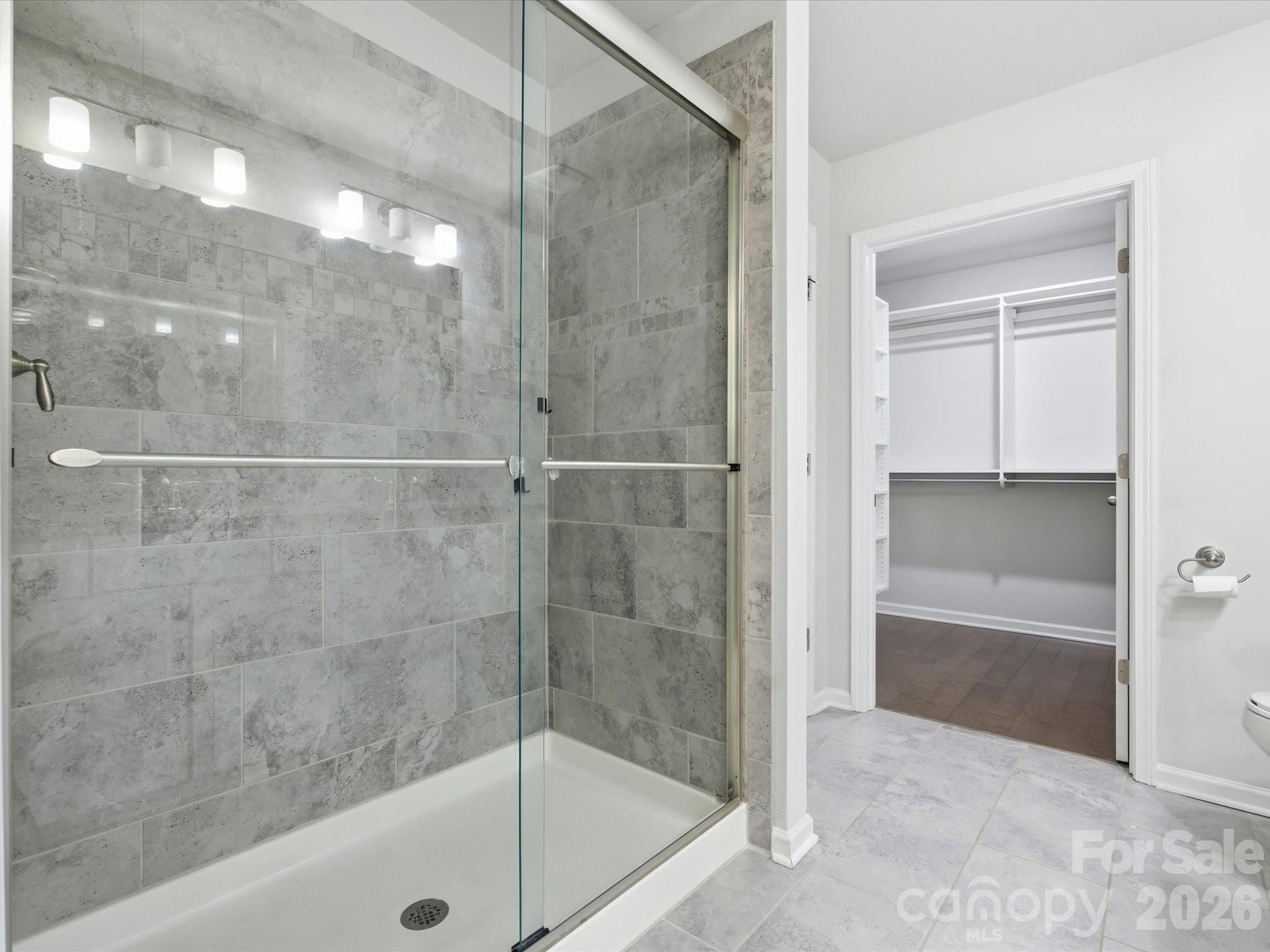 535 Cowans Villa Road6, Staley, NC - photo 27 of 49