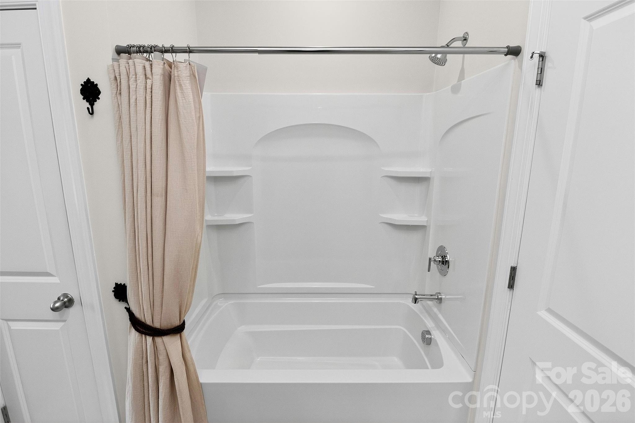 Photo 9 of 7614 Porrera Street, Charlotte, NC