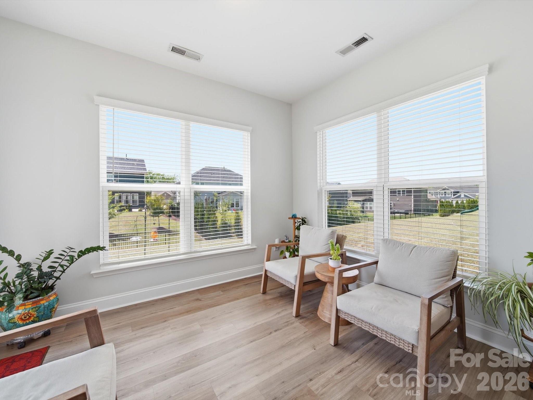 Photo 33 of 1169 Regions Boulevard, Fort Mill, SC