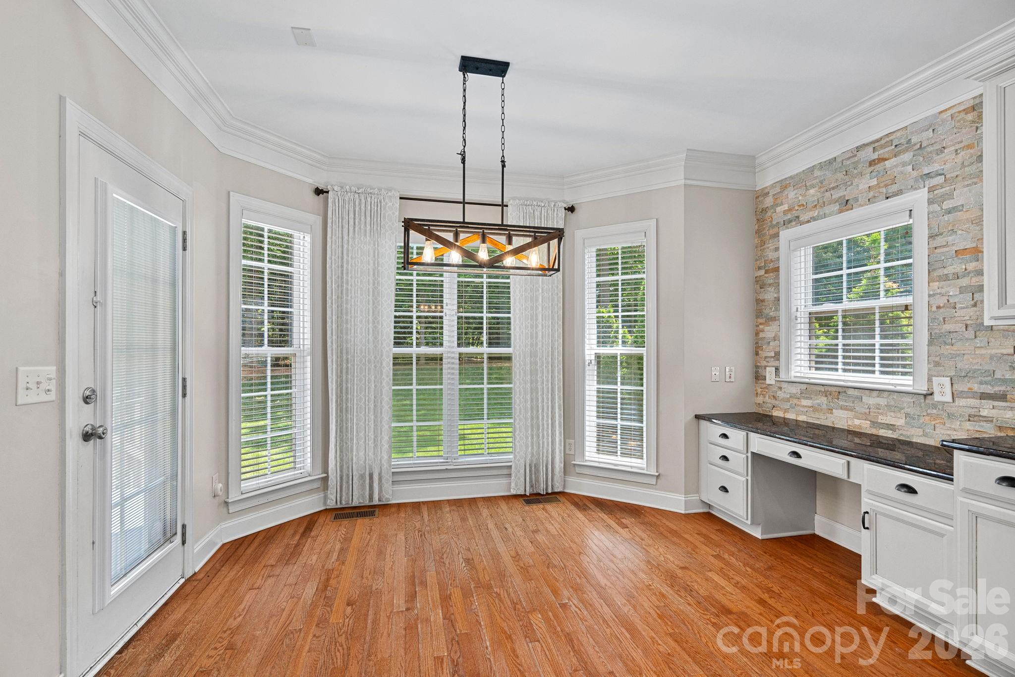 11215 Warfield Avenue, Huntersville, NC - photo 12 of 45