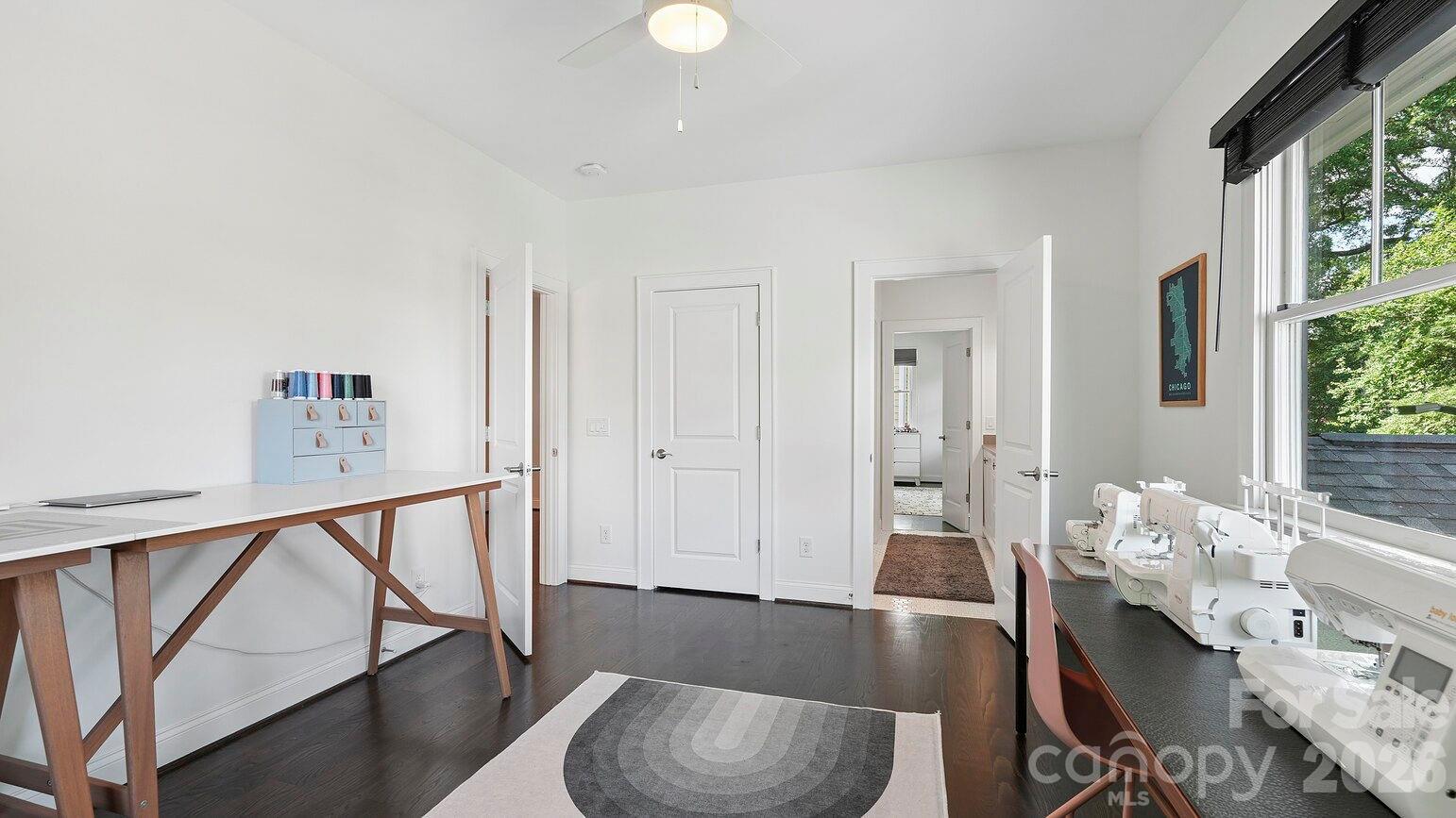 Photo 33 of 420 E Park Avenue, Charlotte, NC