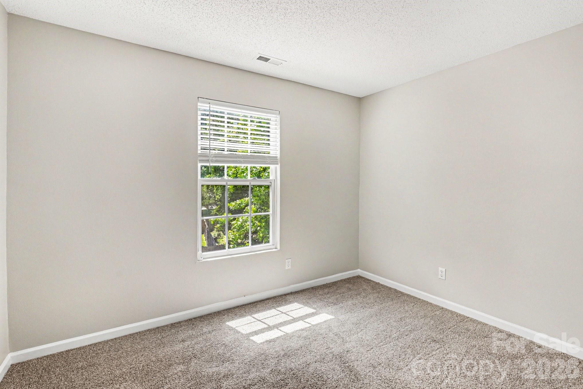 12425 Stowe Acres Drive, Charlotte, NC - photo 10 of 18