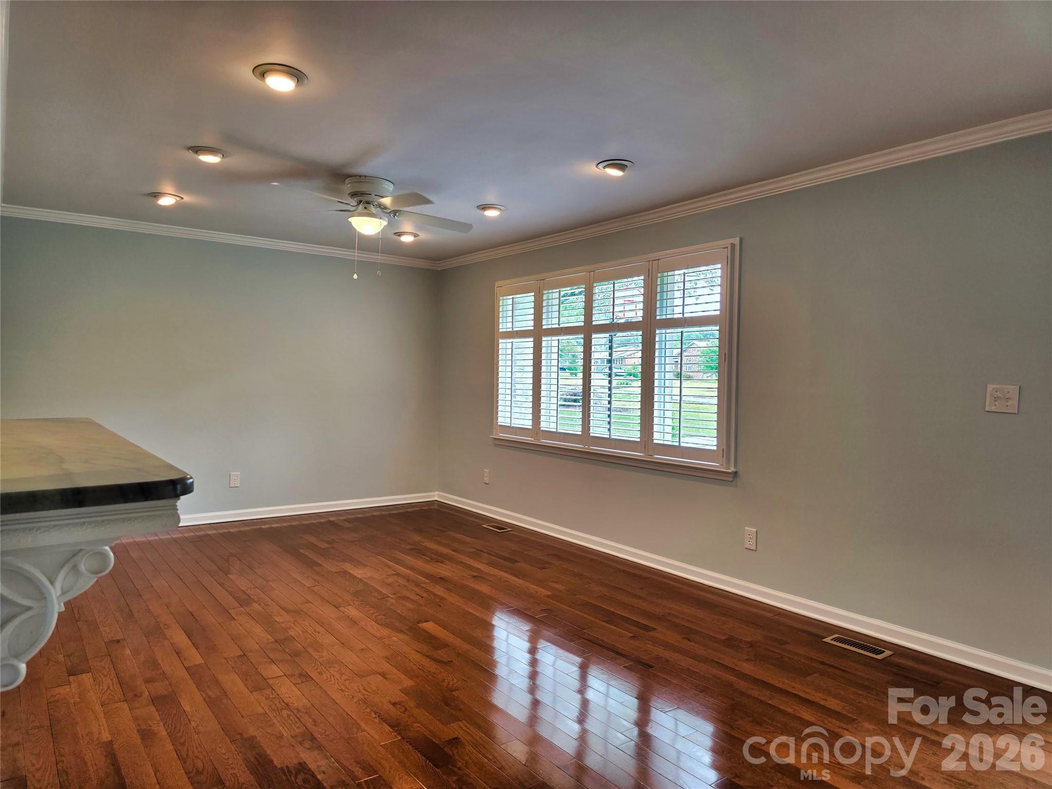 158 W Meadowview Drive, Statesville, NC - photo 14 of 28