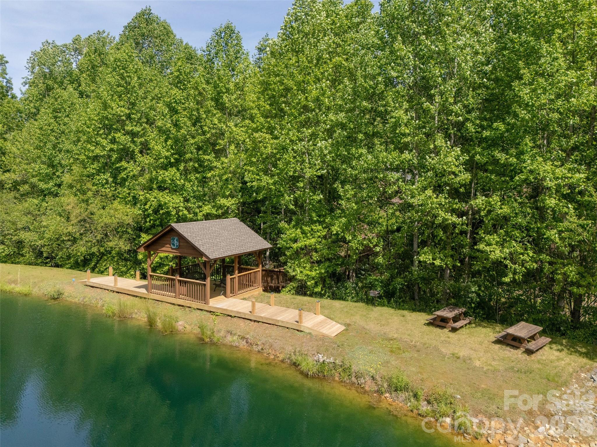 417 Blue Mist Way, Arden, NC - photo 43 of 49