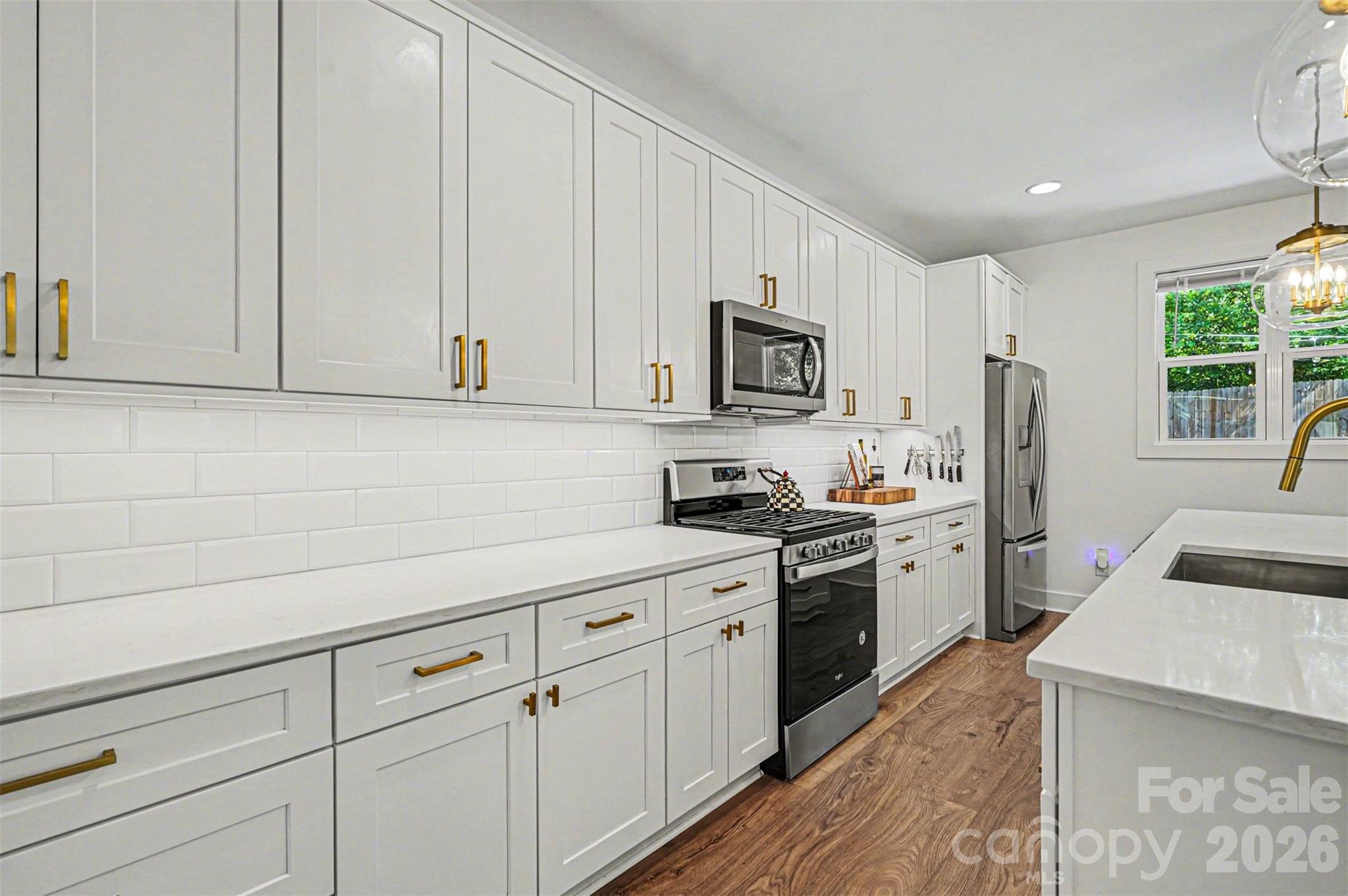 Photo 11 of 1836 Academy Street, Charlotte, NC
