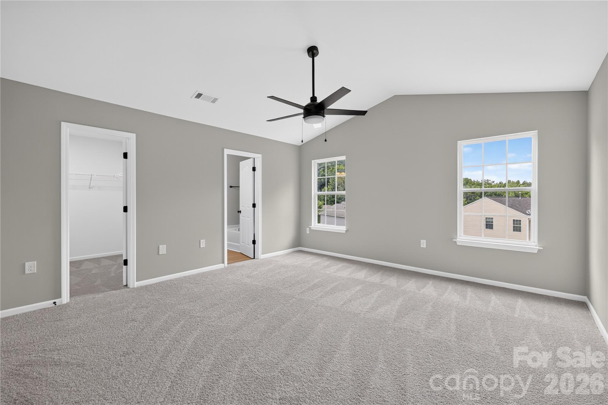 Photo 21 of 6029 Waterloo Drive, Charlotte, NC