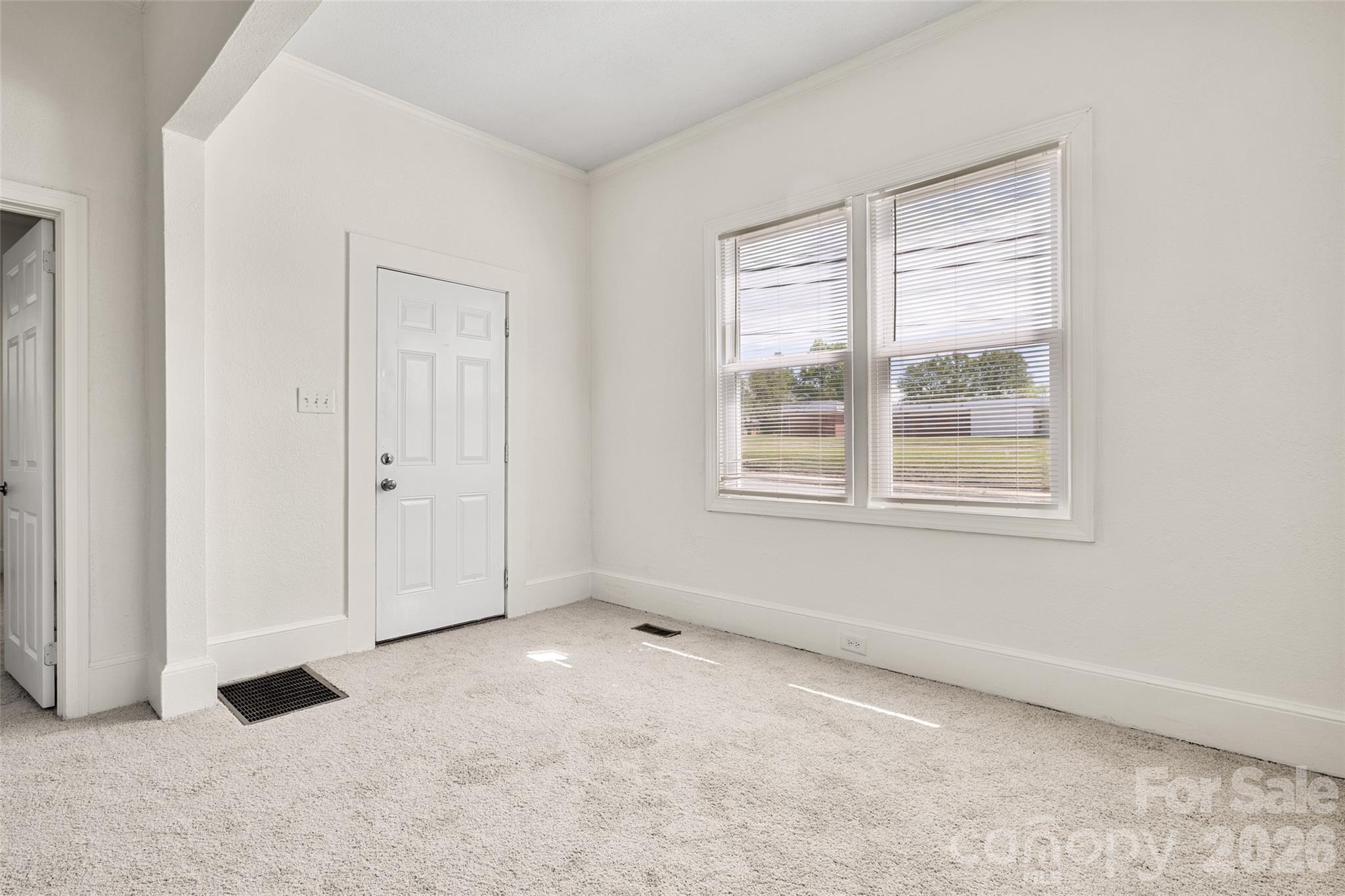 Photo 3 of 530 Pinckney Road, Chester, SC