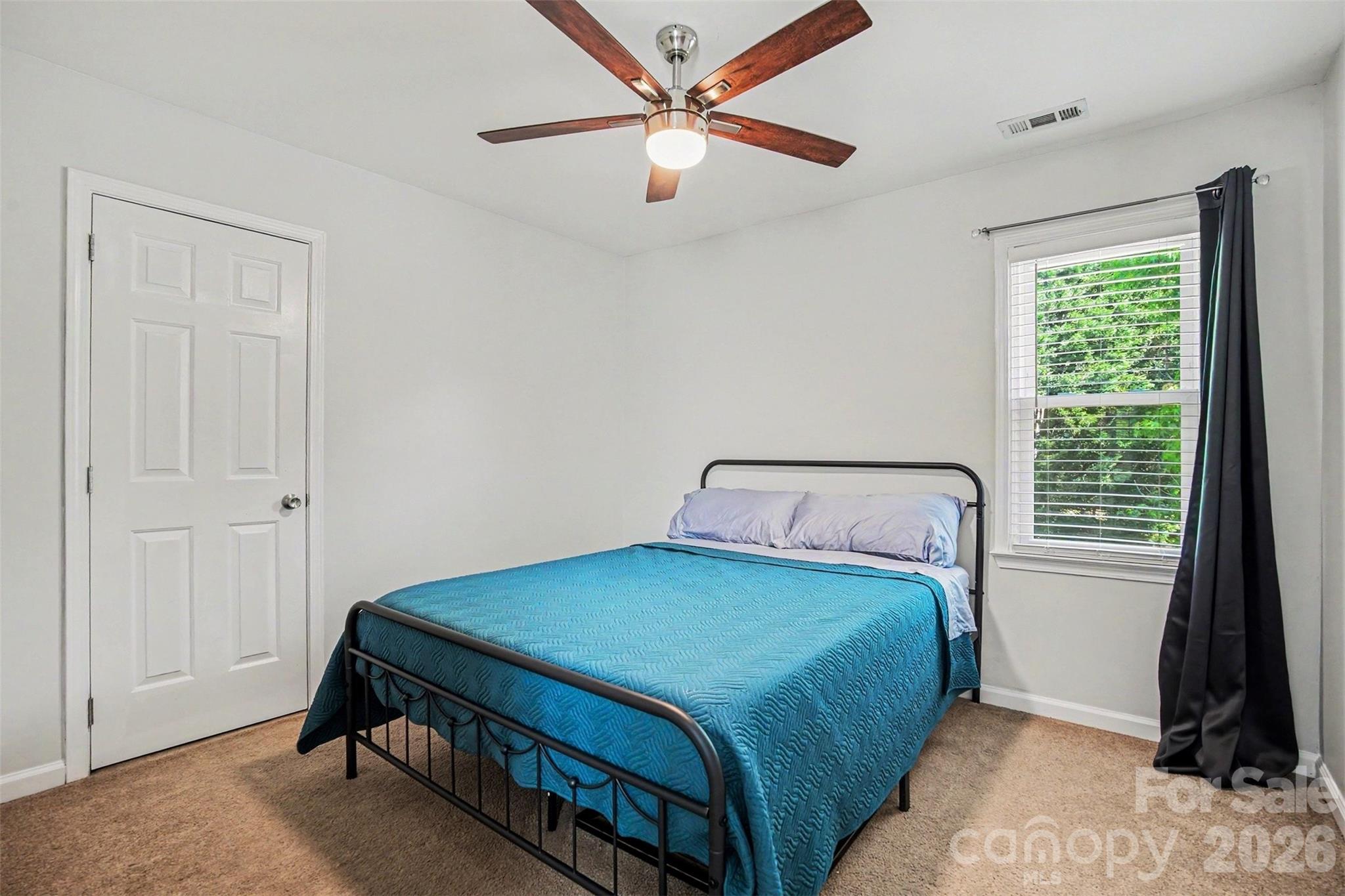 Photo 18 of 9900 Davis Lake Parkway, Charlotte, NC