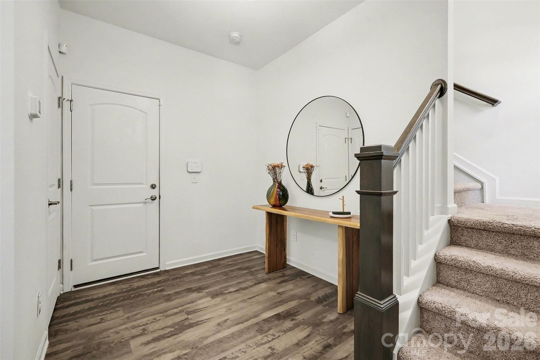 Photo 4 of 9431 Ainslie Downs Street, Charlotte, NC