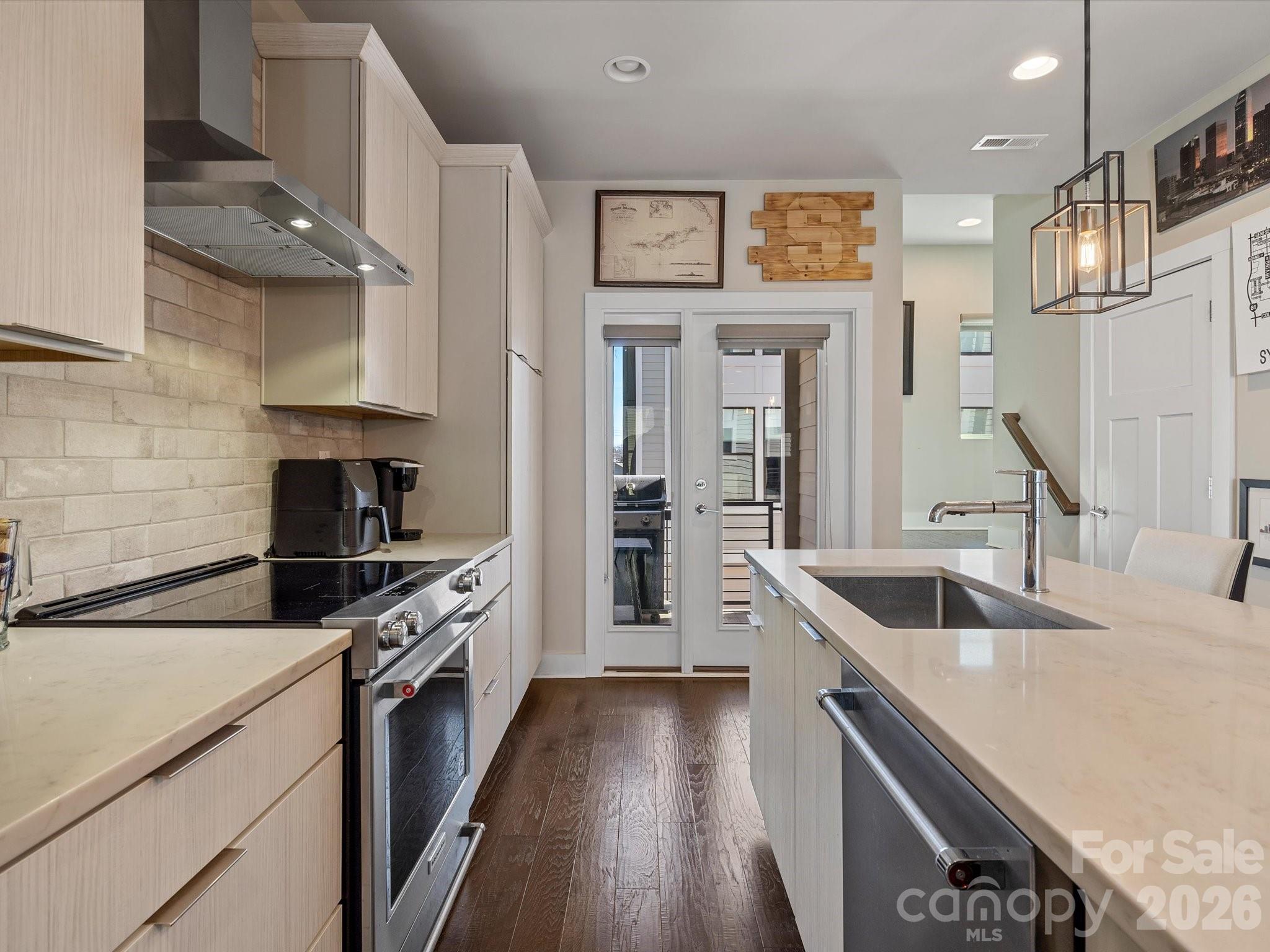 1621 Cannon View Lane, Charlotte, NC - photo 22 of 29