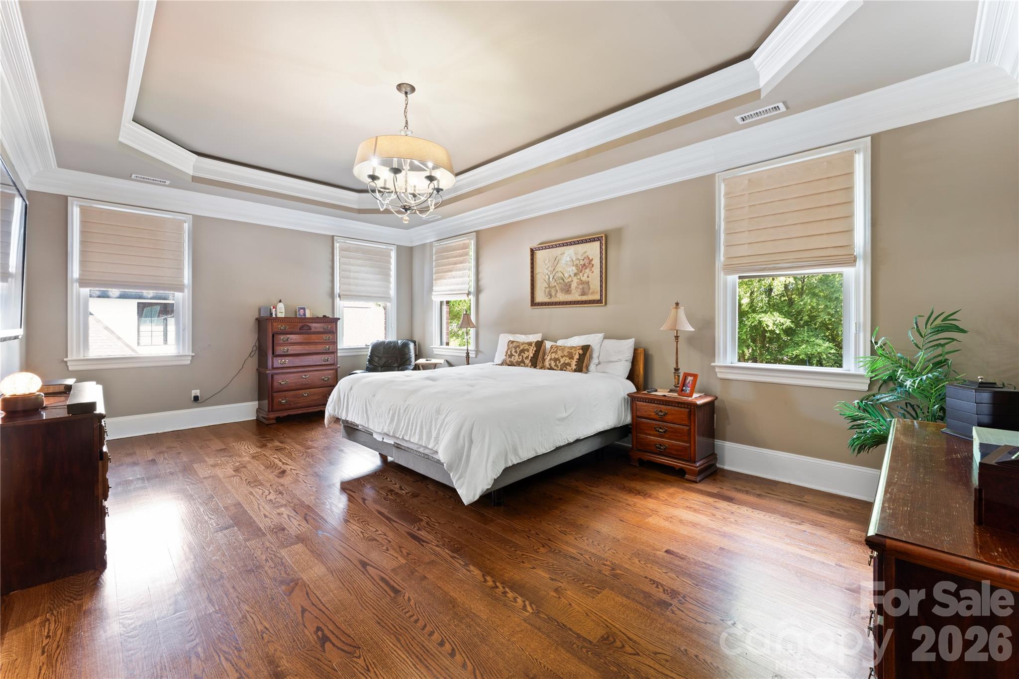 Photo 36 of 5511 Carmel Road, Charlotte, NC
