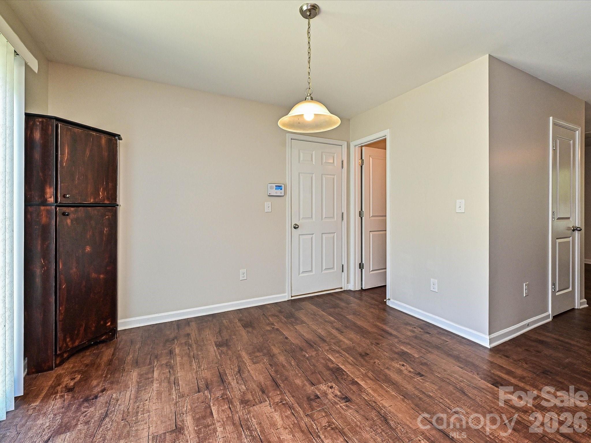 Photo 13 of 6709 Broad Valley Court, Charlotte, NC