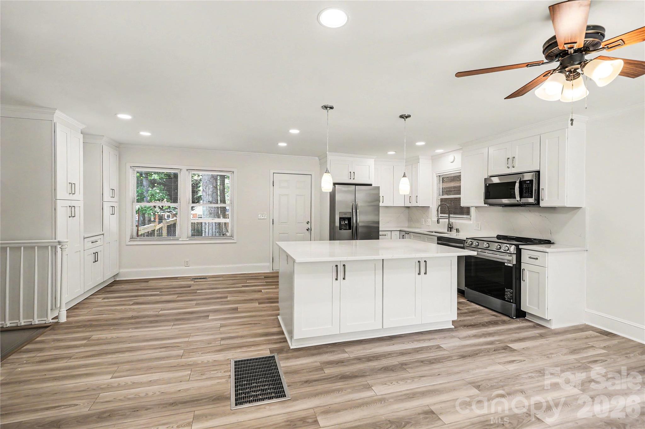 1410 Burnley Road, Charlotte, NC - photo 8 of 31