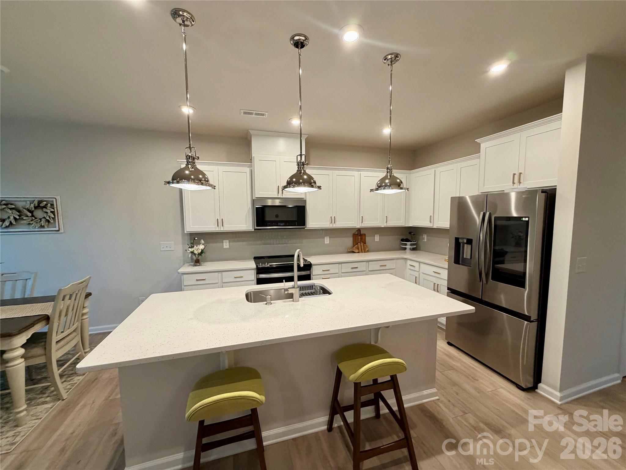 Photo 14 of 14618 Tamarack Drive, Charlotte, NC