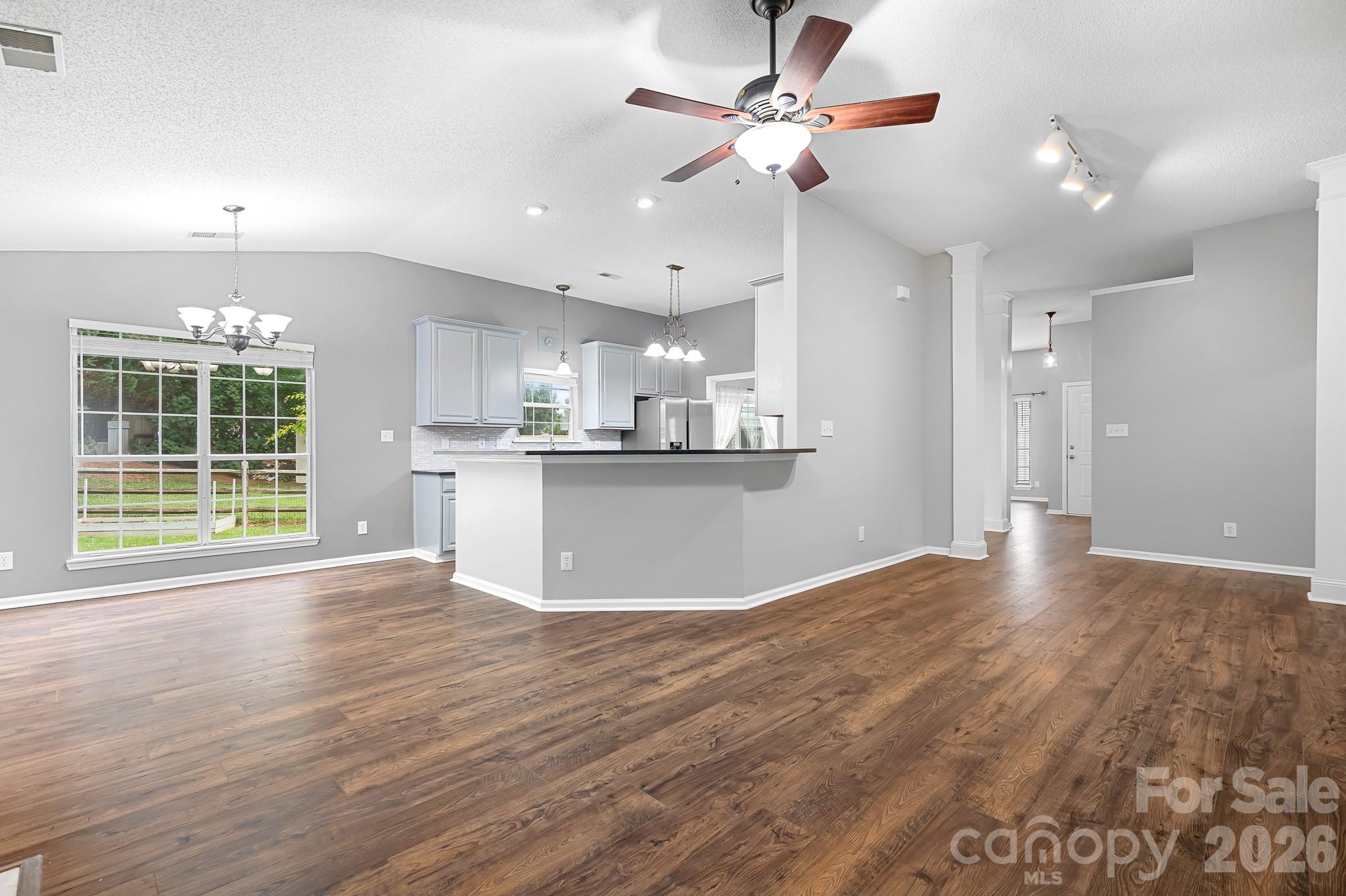 Photo 12 of 8940 Raven Park Drive, Charlotte, NC