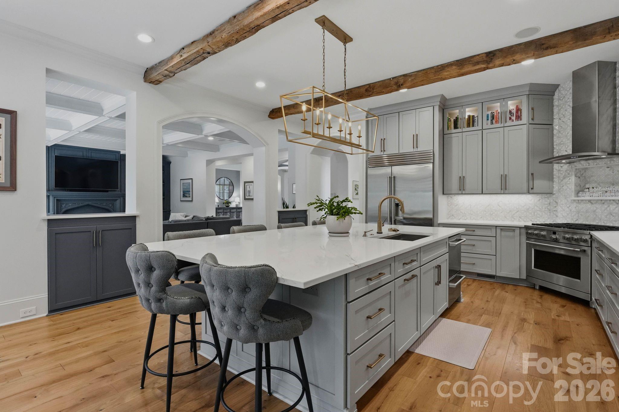7416 Lee Rea Road, Charlotte, NC - photo 27 of 48