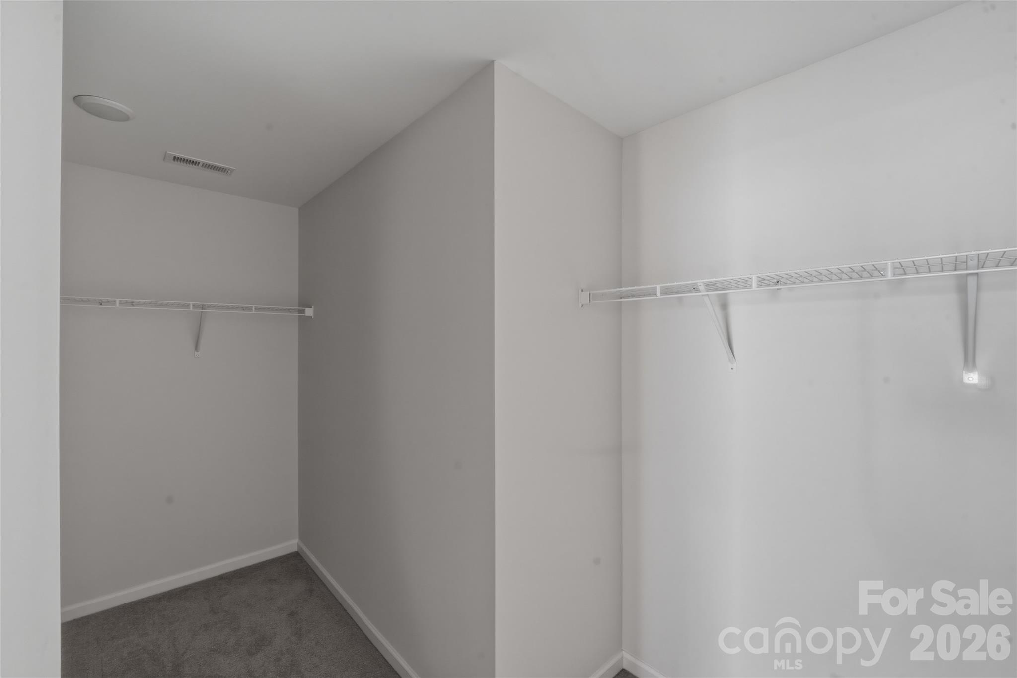 1555 Riverview Circle, Fort Lawn, SC - photo 21 of 34