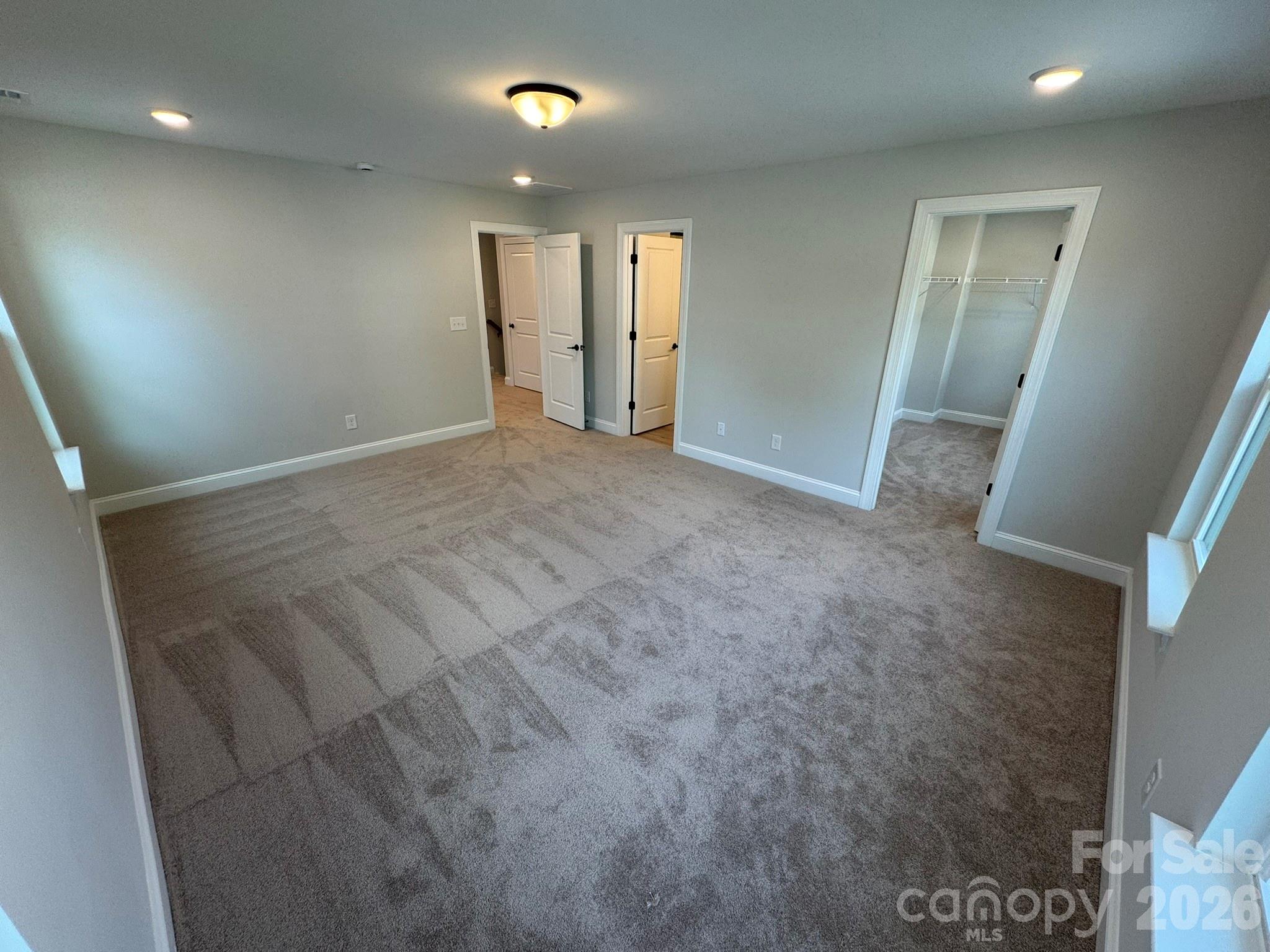Photo 23 of 13115 Foxberry Road, Charlotte, NC