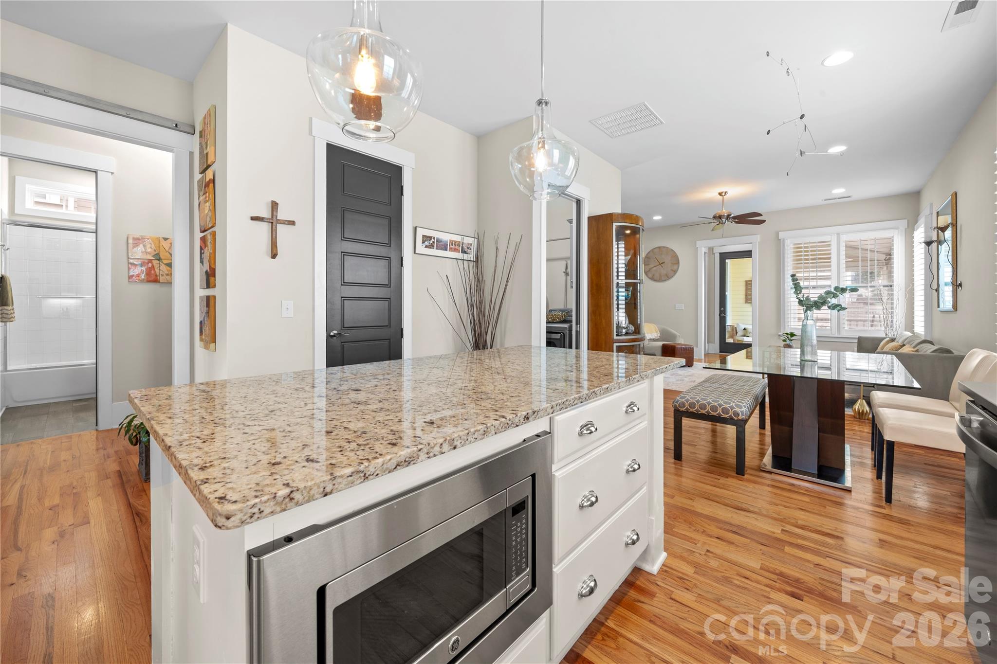 Photo 15 of 451 Luray Way, Rock Hill, SC
