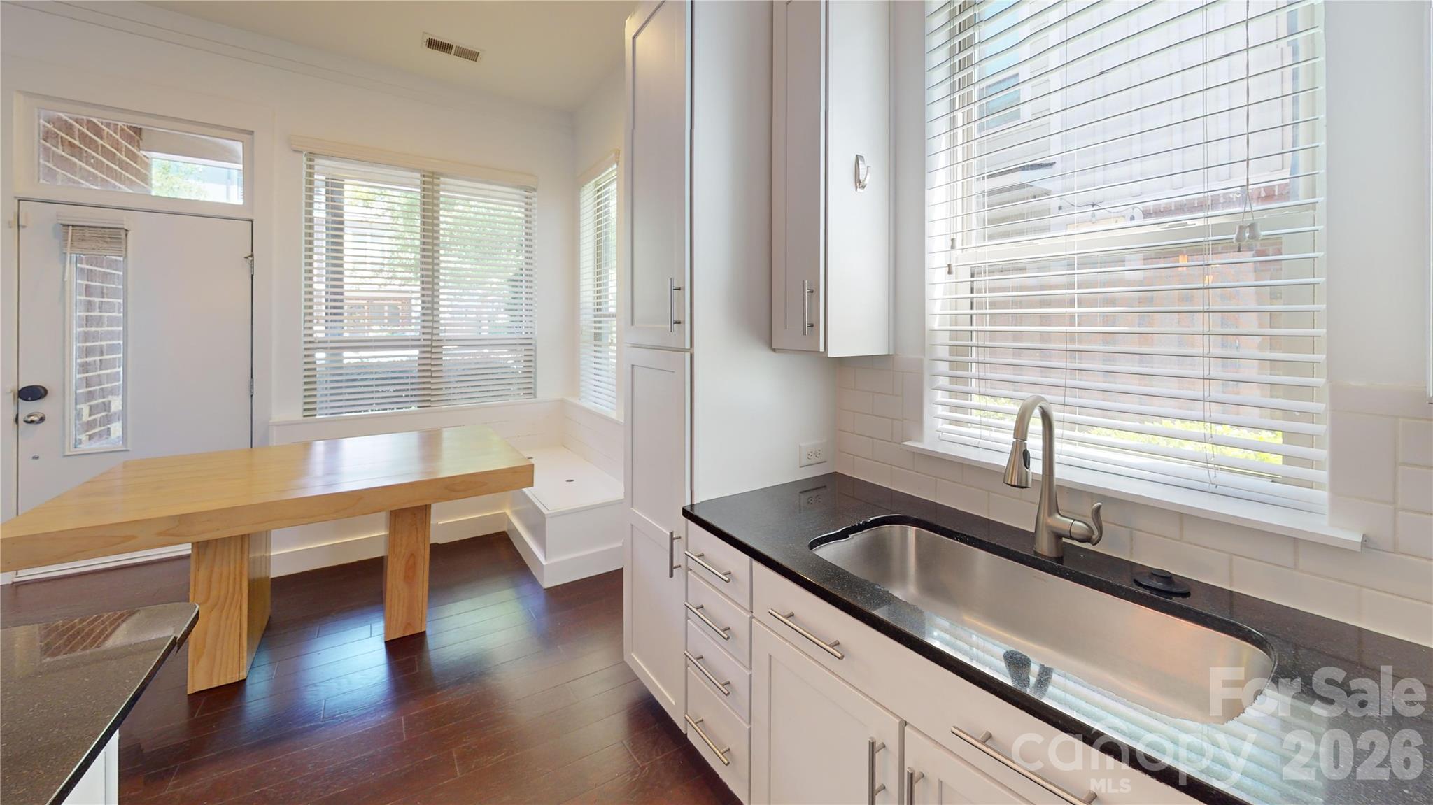 Photo 2 of 930 Steel House Boulevard, Charlotte, NC